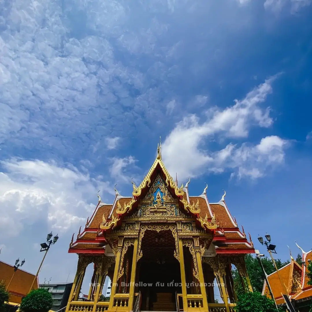 ใบเซียมซีวัดหลงซานใบที่ 21 - การค้นหาใน Lemon8