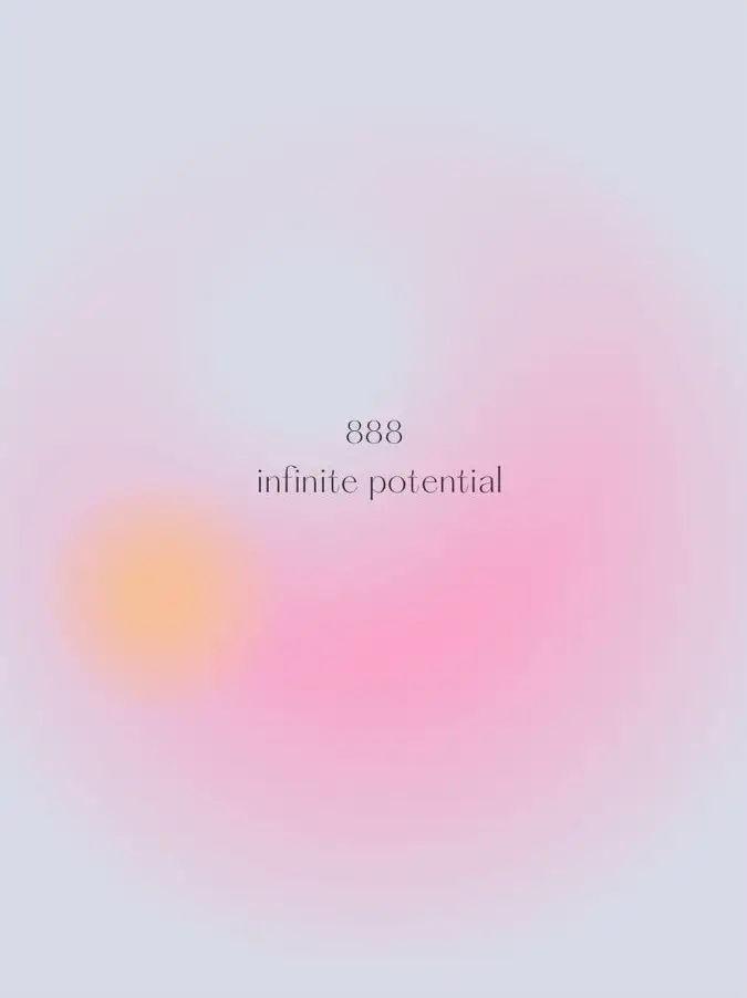 😈เปลี่ยนภาพพักหน้าจอเป็นวิดีโอและนาฬิกาสวยๆ! | วิดีโอที่เผยแพร่โดย Chainkit I Gadgetspace | Lemon8