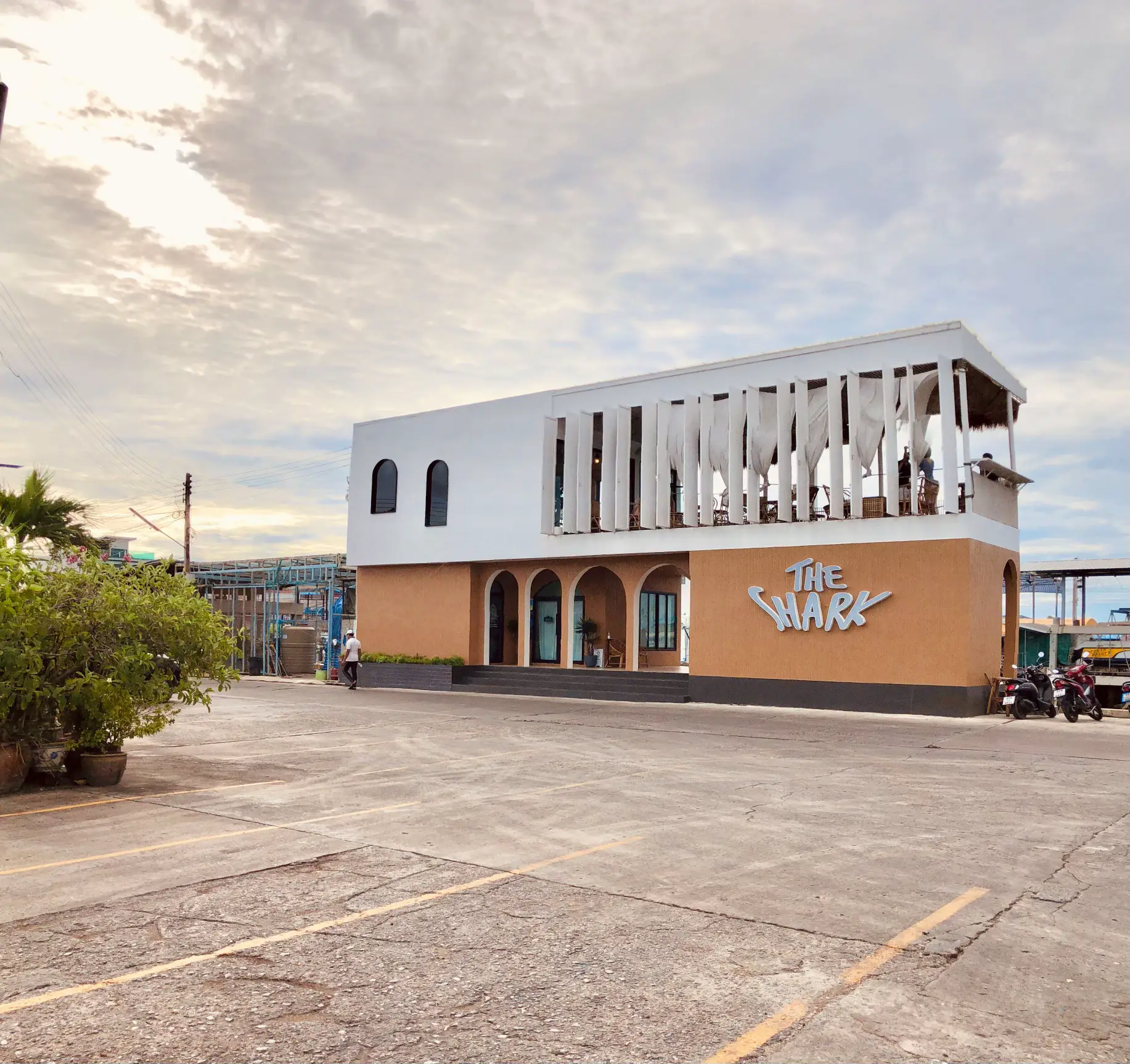 เรียนดำน้ำสกูบ้า กรุงเทพ สอบแสมสาร เรือแจ่ม หรู สบาย | แกลเลอรีที่โพสต์โดย narupon.boung | Lemon8