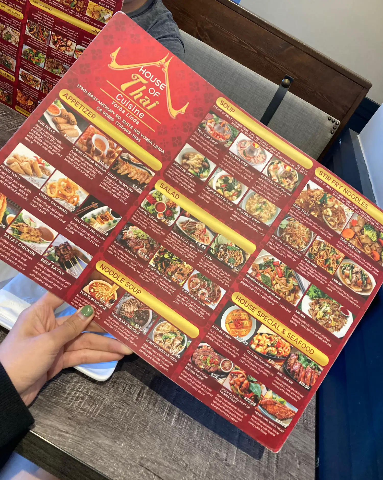 เดือนแรกในอเมริกาในฐานะสาว Aupair🫵🏻 | แกลเลอรีที่โพสต์โดย engeng | Lemon8