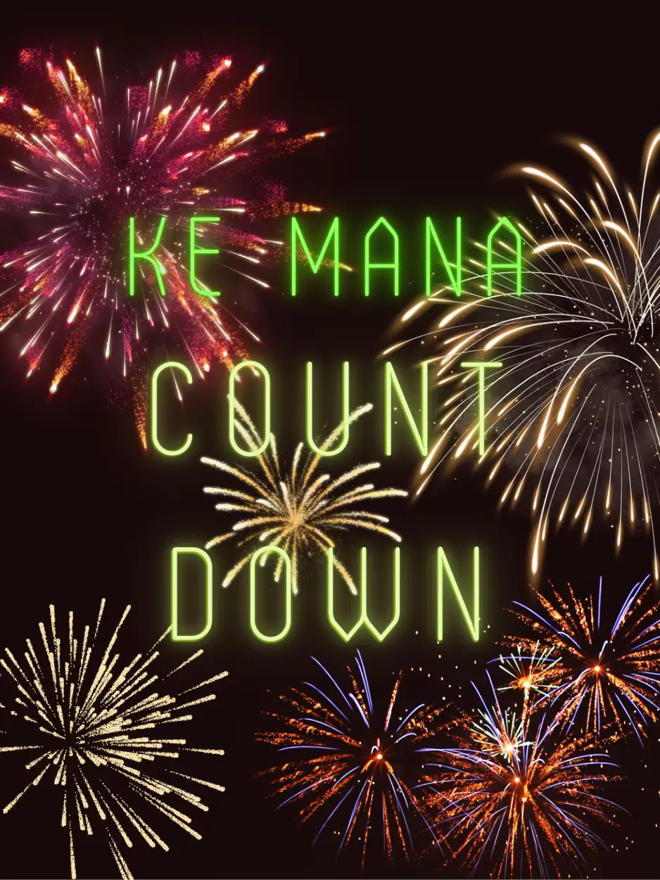 Ke mana countdown di Klang Valley? 🎆🎇 | Galeri disiarkan oleh Ujin 🍋 | Lemon8