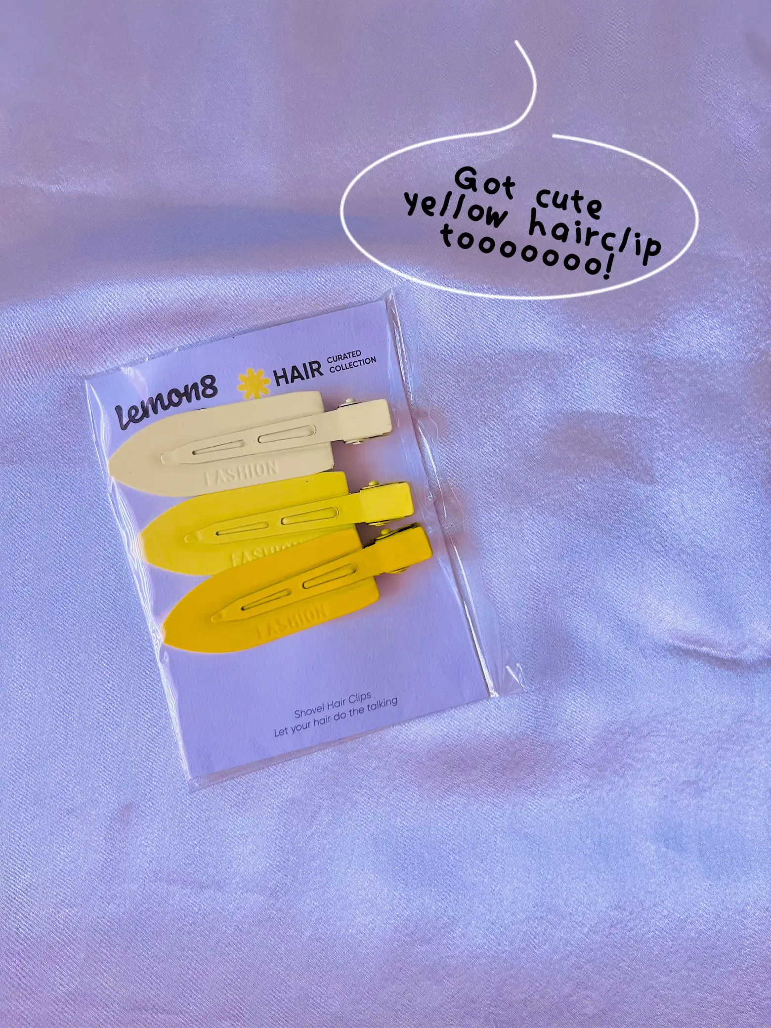 My First Lemon8 Merchandise for #bye2023 | Galeri disiarkan oleh Nina Farina | Lemon8