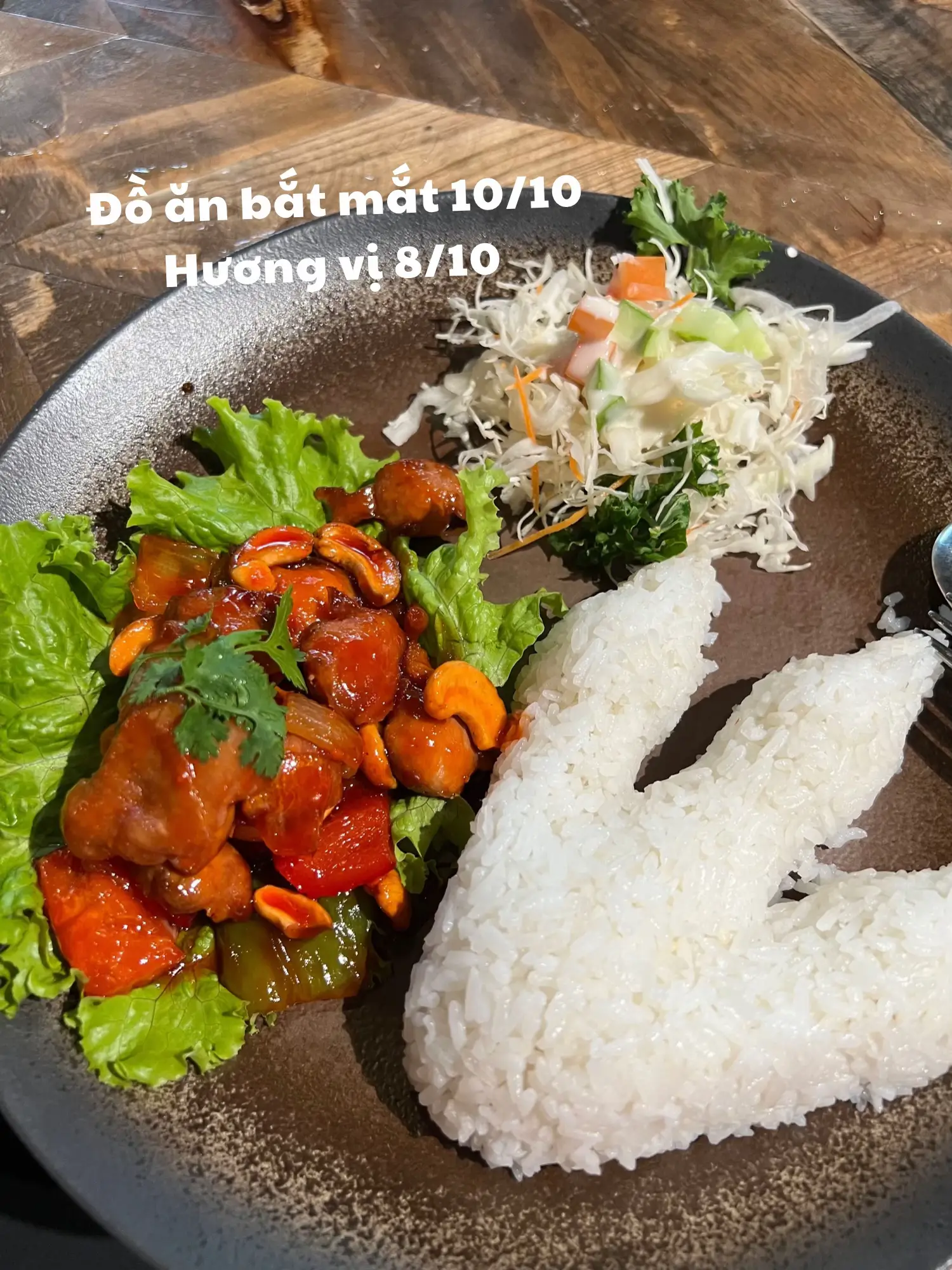 THIÊN ĐƯỜNG KHỦNG LONG TRONG NHÀ KÍN | Bộ sưu tập do Theo chân Huy đăng | Lemon8