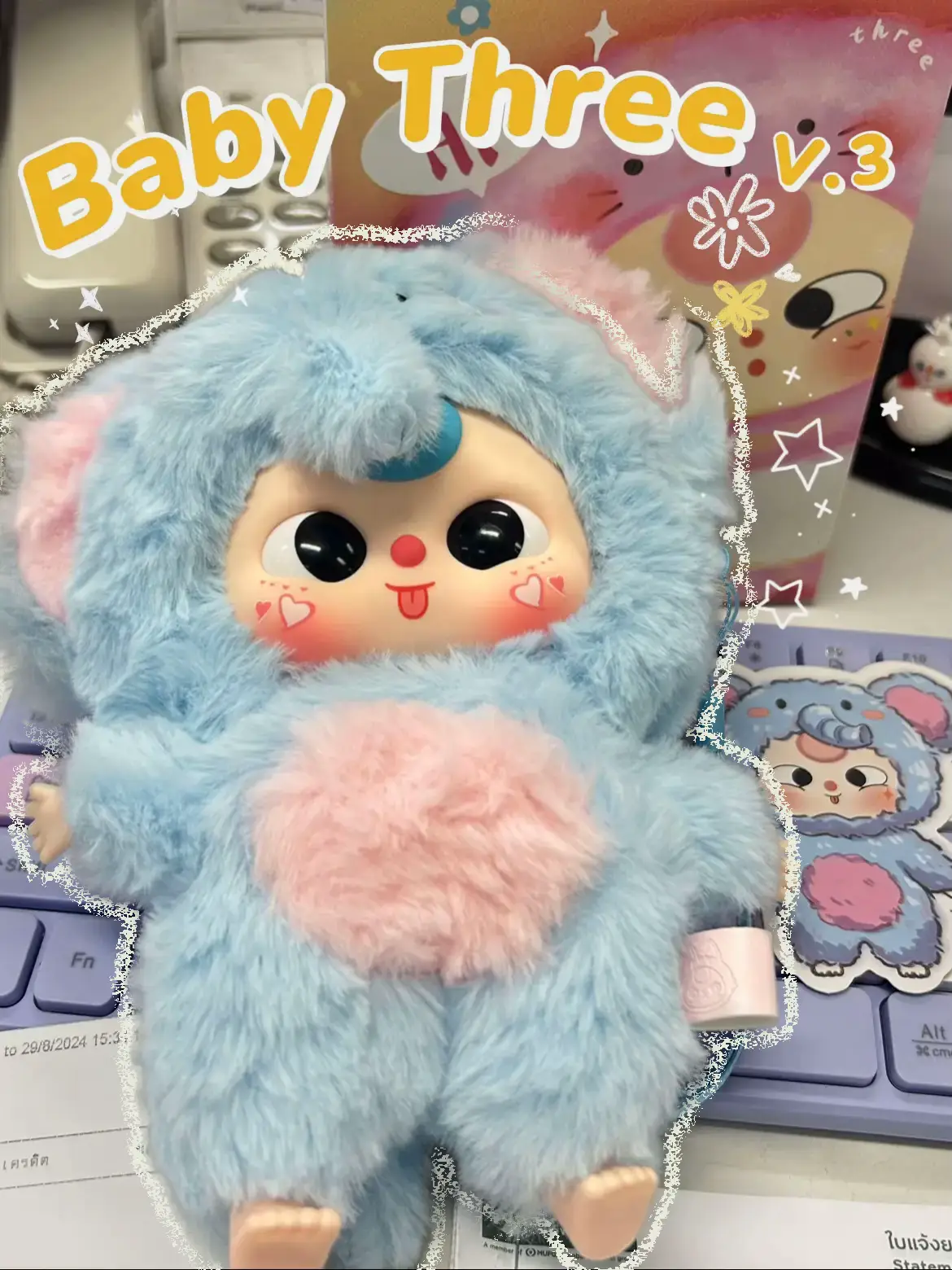 19 ไอเดียยอดนิยมเกี่ยวกับ Baby Three แบบ ระบายสี ในปี 2025