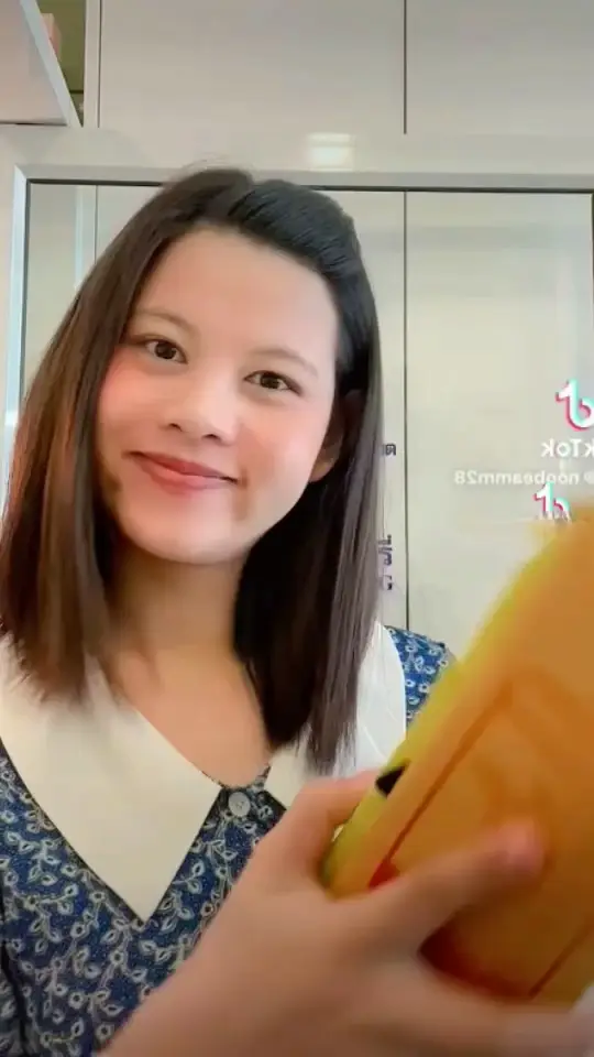หนังสือสำหรับคนที่ทำการตลาดบนtiktok | Video published by Beam.C | Lemon8