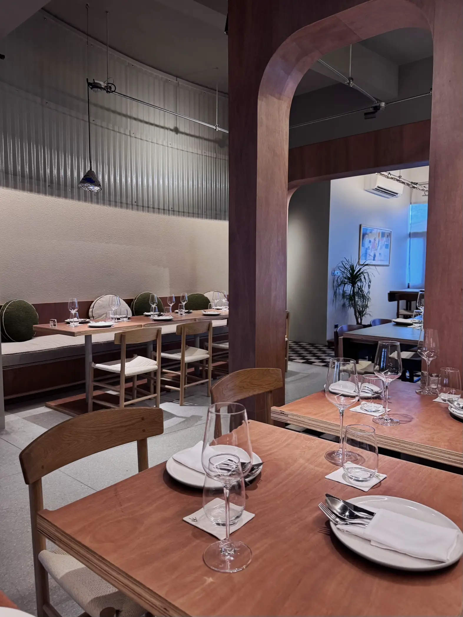 rose and ray, charoen krung 🕯️ | แกลเลอรีที่โพสต์โดย sm 𐙚 | Lemon8