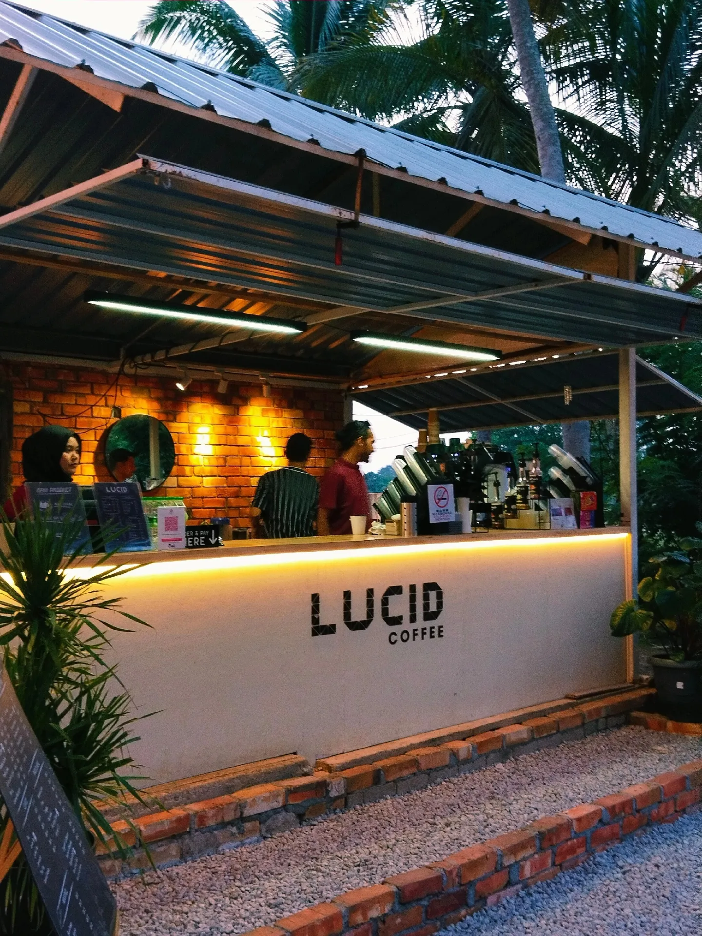 Himalayan Butterscotch Latte | Galeri diposting oleh ICONICLIVING | Lemon8