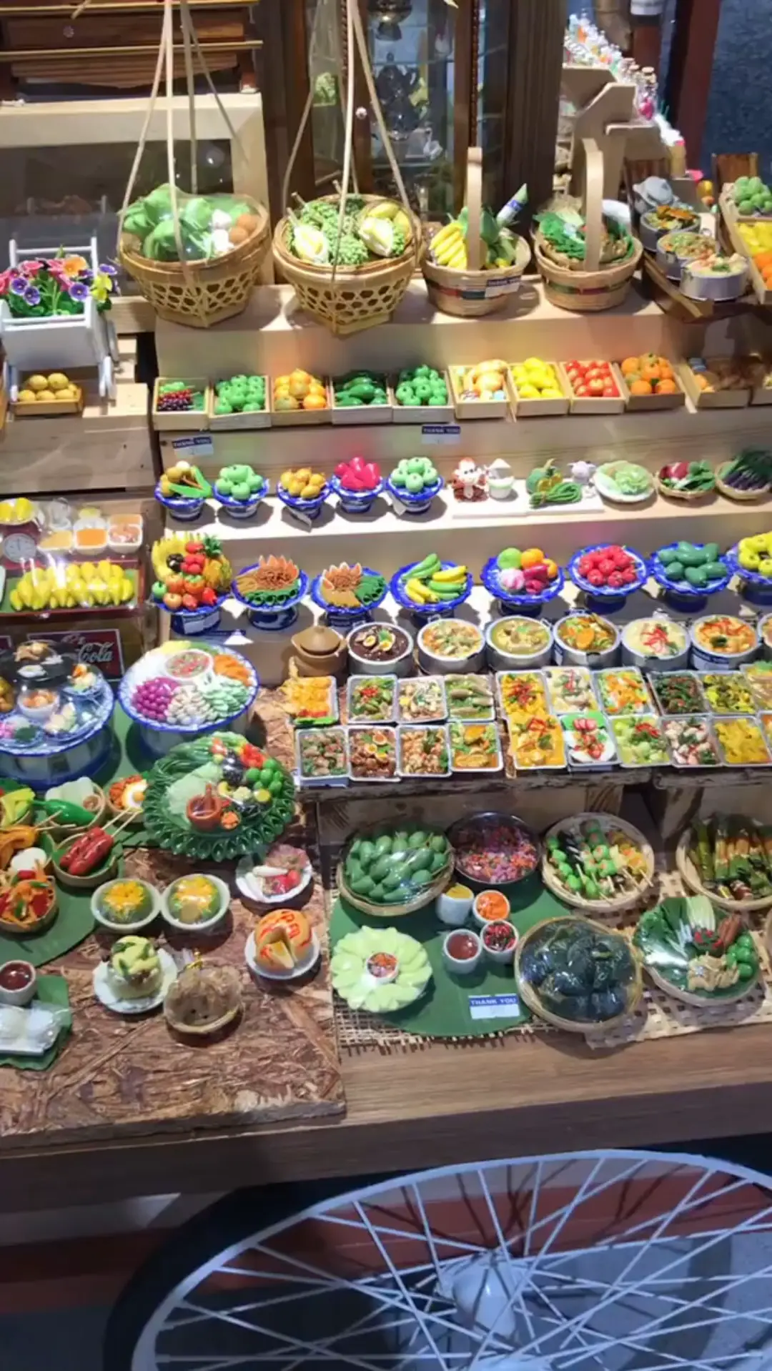 Phuket thailand | Video diterbitkan oleh Ms Love | Lemon8