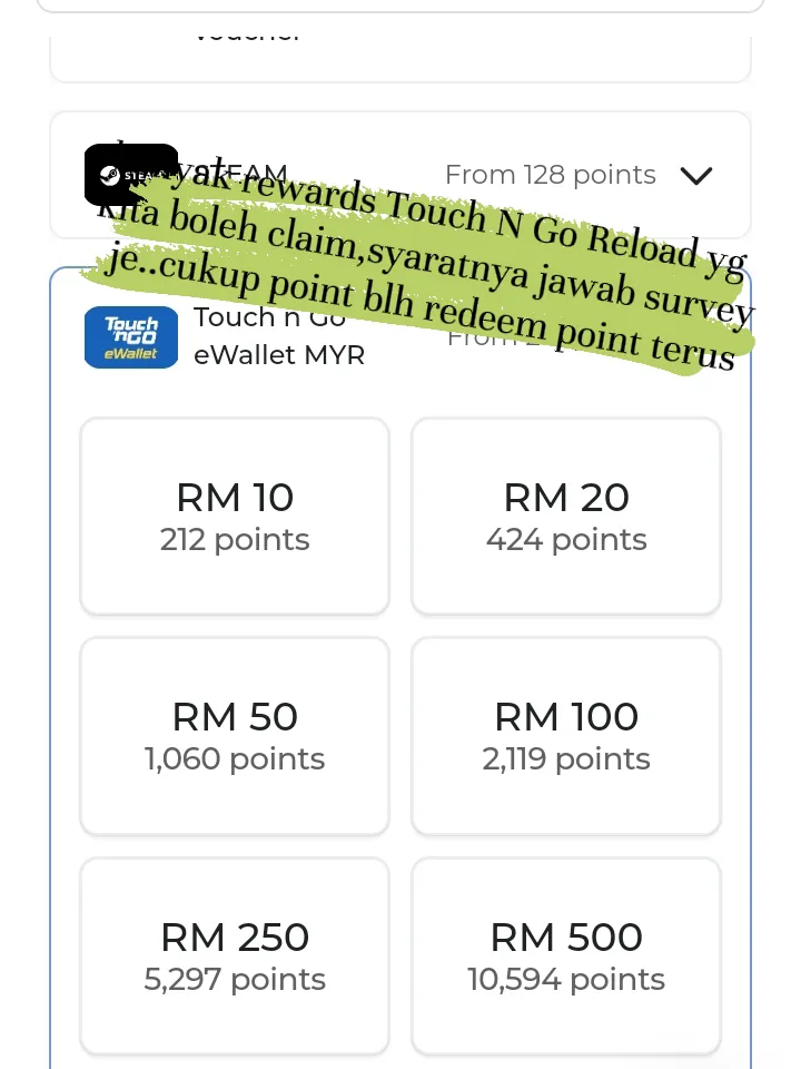 Sign Up - Carian Lemon8