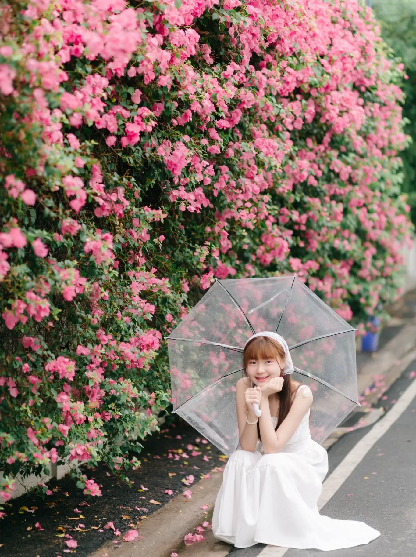 พิกัดช่างภาพผู้หญิง | แกลเลอรีที่โพสต์โดย Ploy Jaii | Lemon8