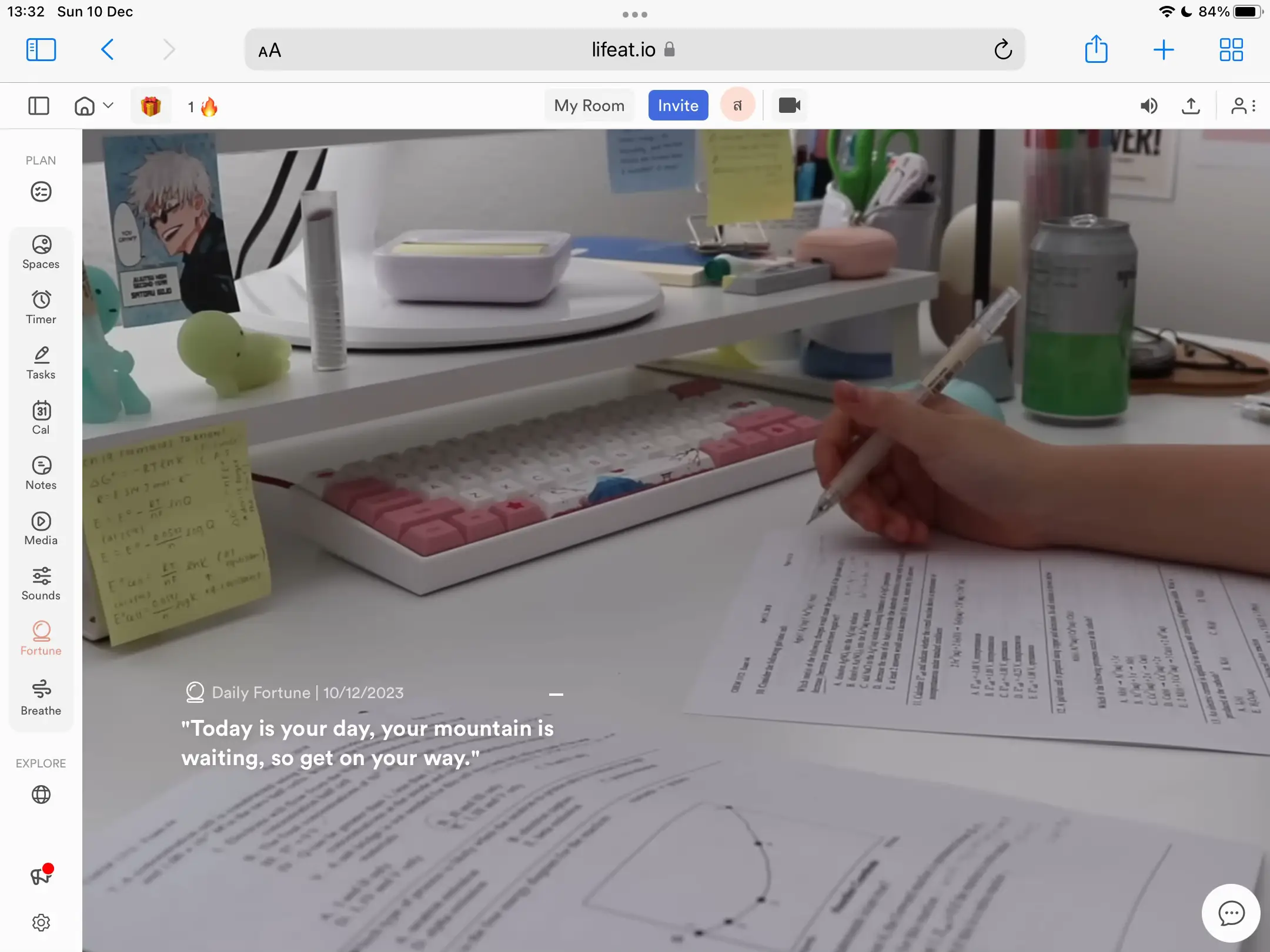 Study Materials Apps - การค้นหาใน Lemon8