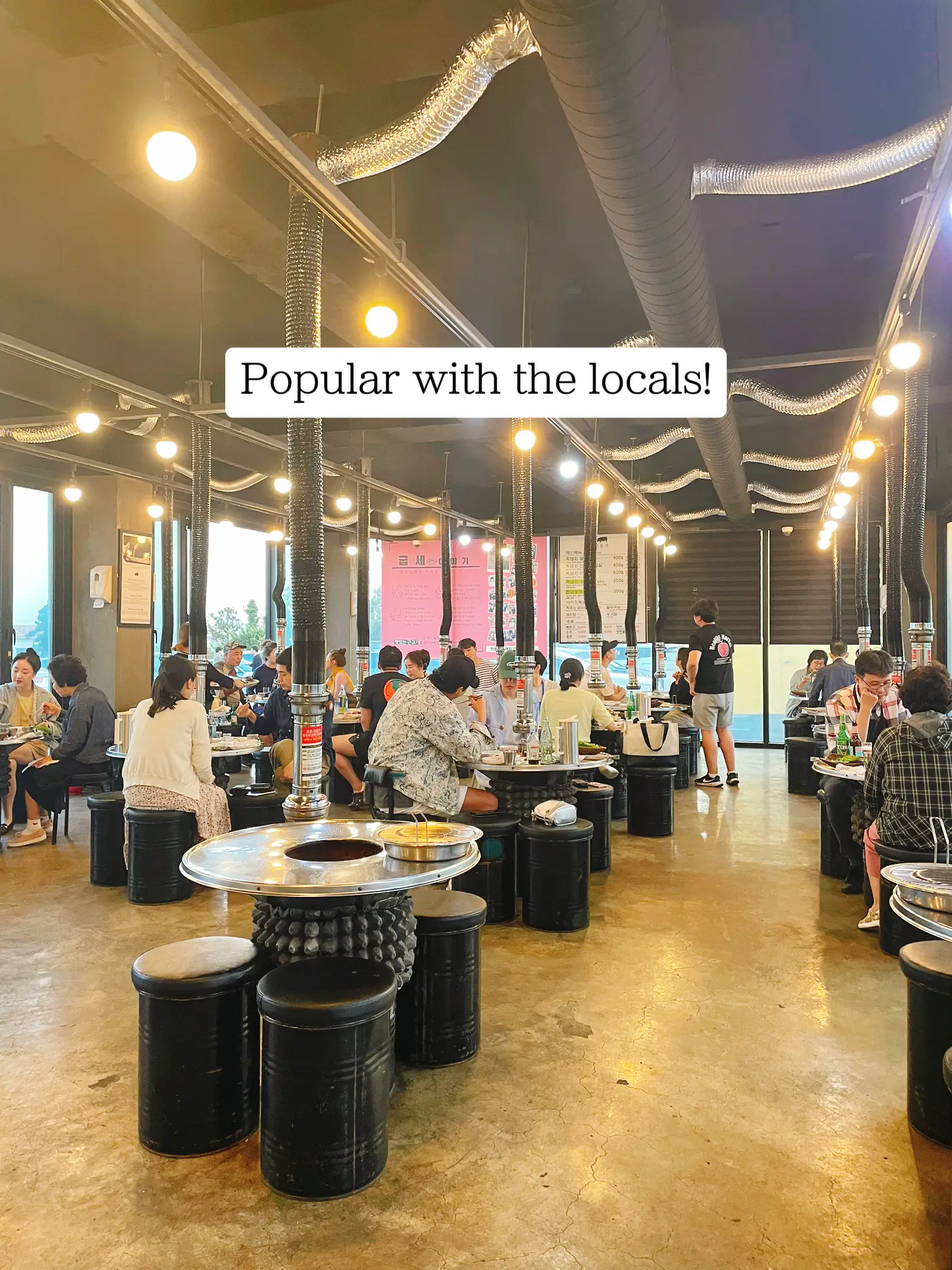 20 top Where to Eat in Sukseongdo Jeju ideas in 2024