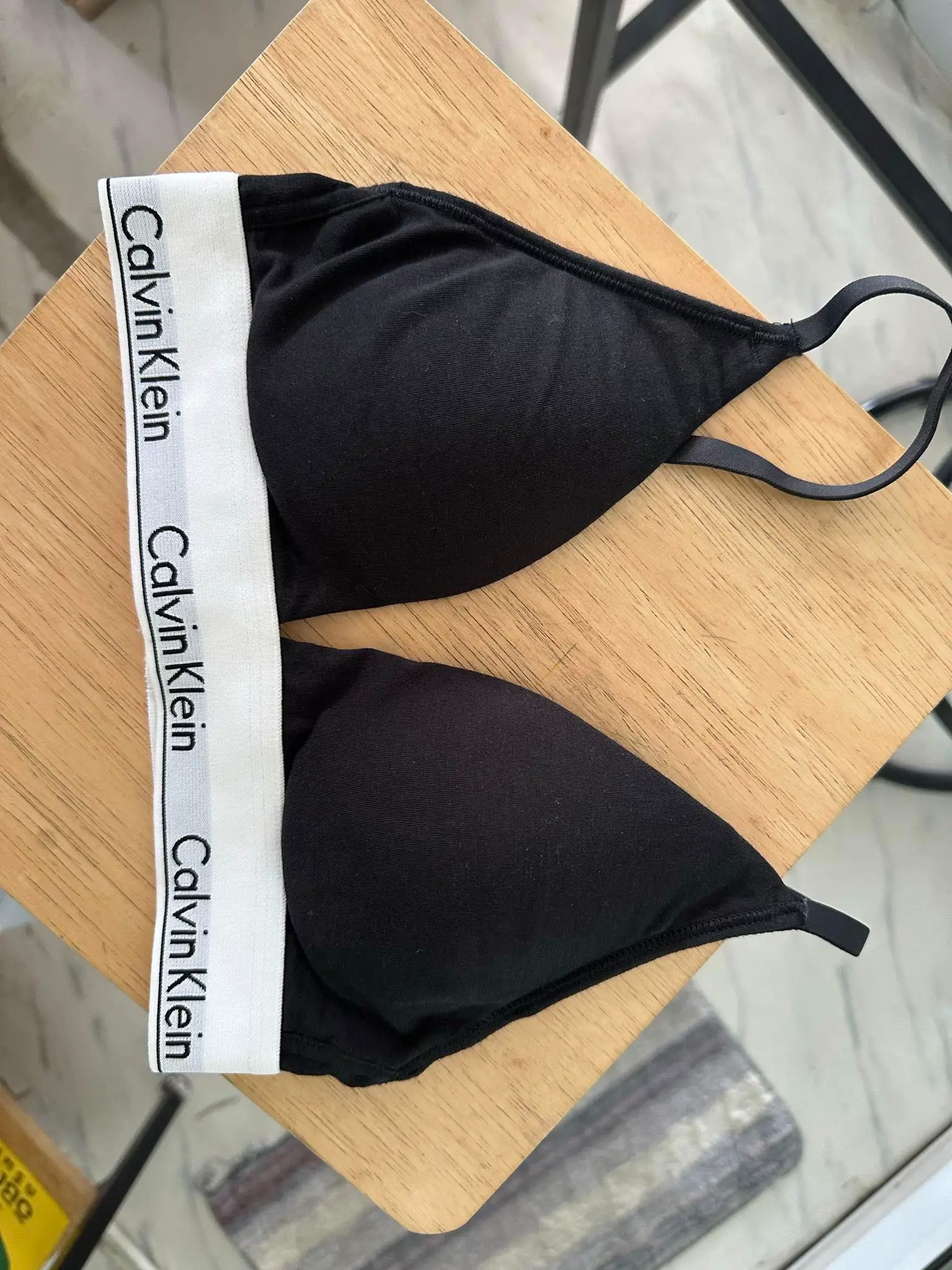 Chalamx - การค้นหาใน Lemon8