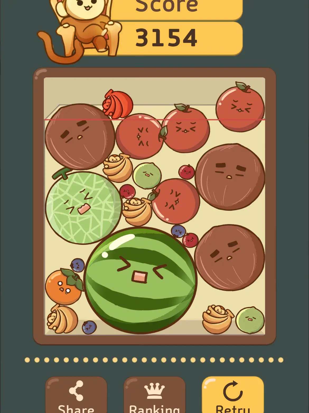 Fun Play Fun Play Game QS WaterMelon🍉 | Gallery posted by Patty_P | Lemon8