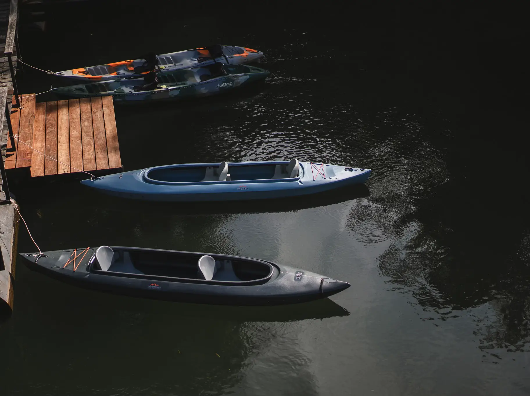 🚙 หนีฝุ่น มาซบธรรมชาติ ที่ Cherlynn Resort, Kanchanaburi | แกลเลอรีที่ ...