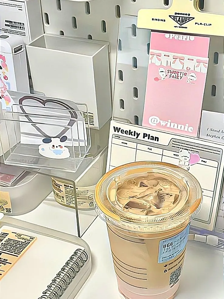 เอาไปทำปกคริป/ตั้งวอลเปเปอร์ก็ได้นะคะ📌 | แกลเลอรีที่โพสต์โดย _Fuday ...