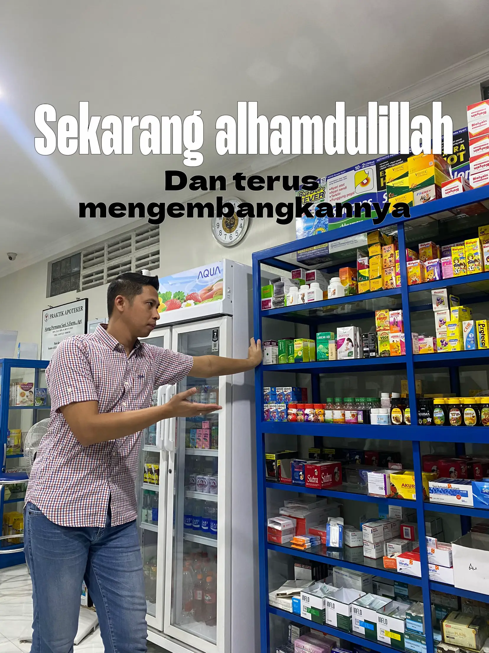 Suka duka bisnis | Galeri diposting oleh SetoSamudra | Lemon8