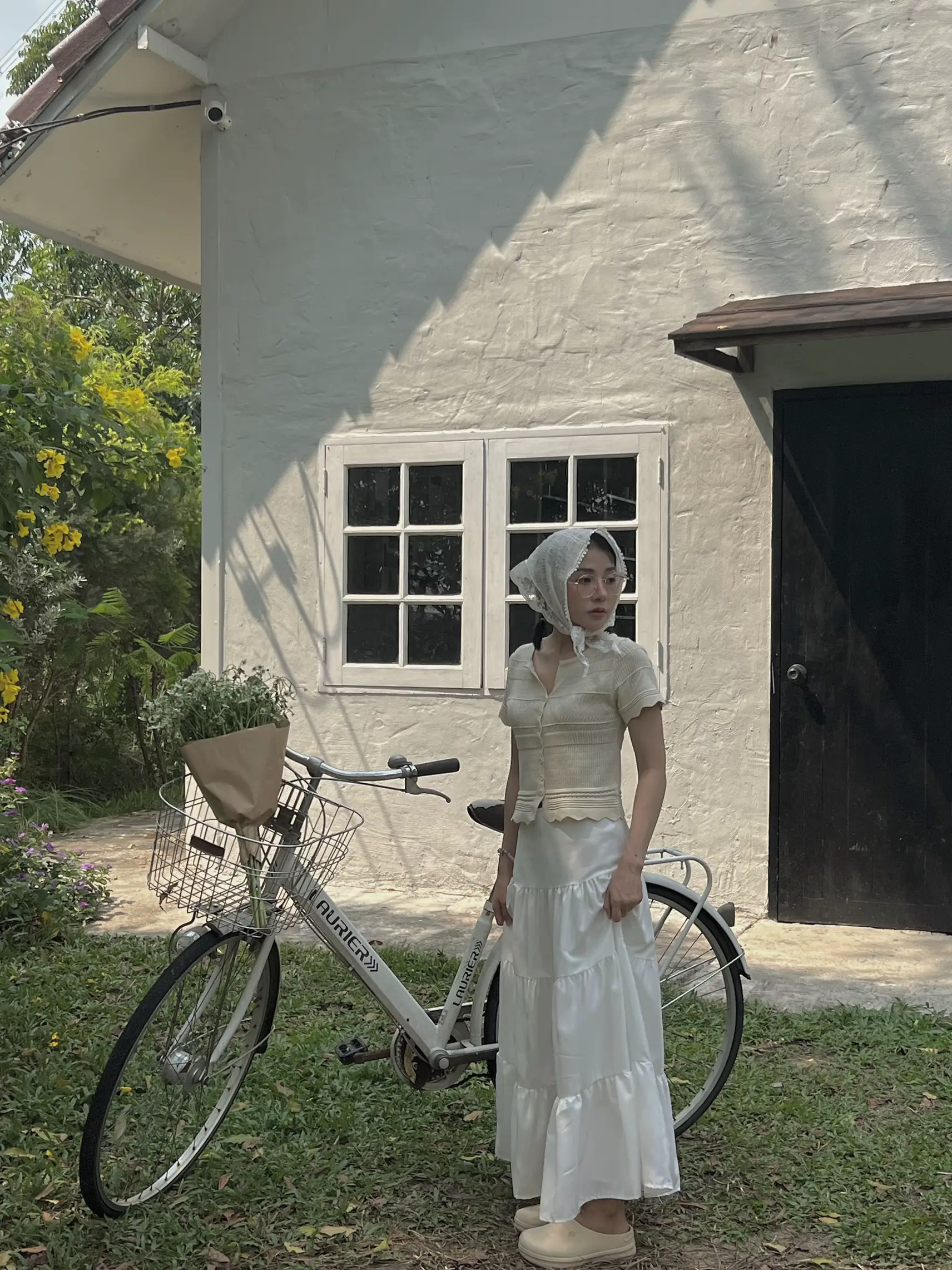 คาเฟ่ที่น่ารักเหมือนไม่มีอยู่จริง | แกลเลอรีที่โพสต์โดย 152 cm.🍞 | Lemon8