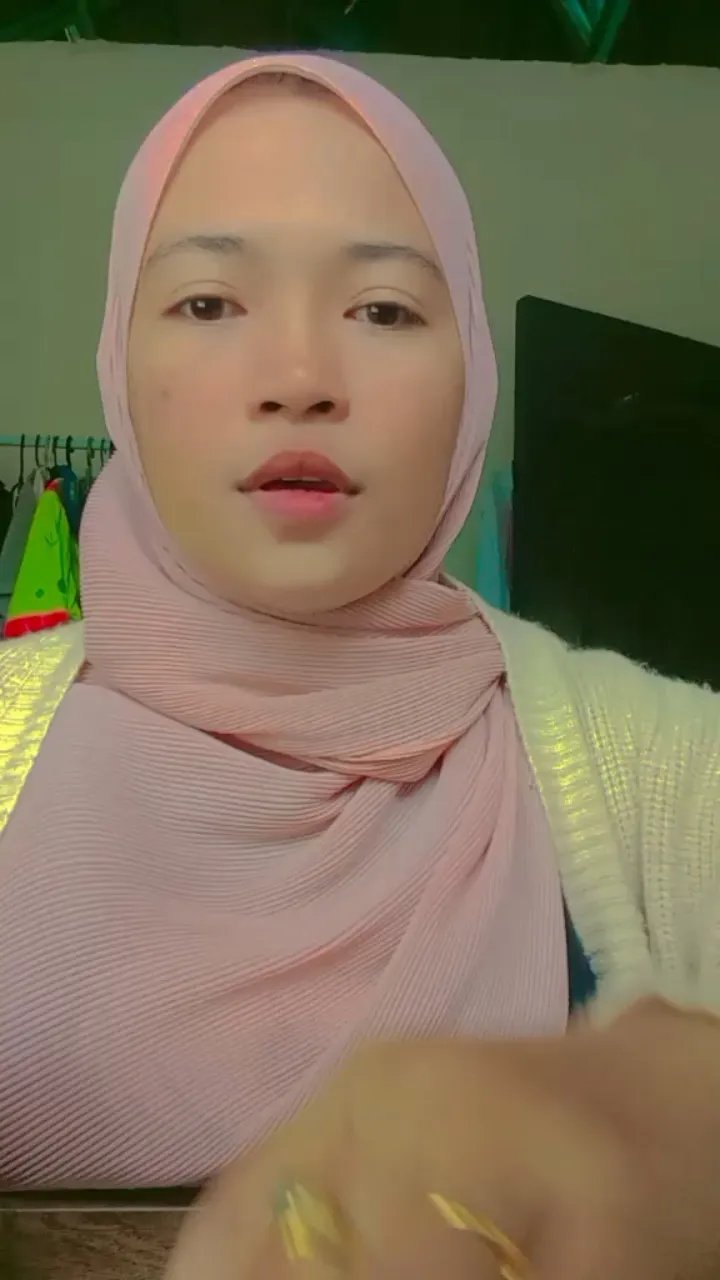 sekarang musim panas jangan lupa pakai sunscreen! | Video diterbitkan oleh MK | Lemon8