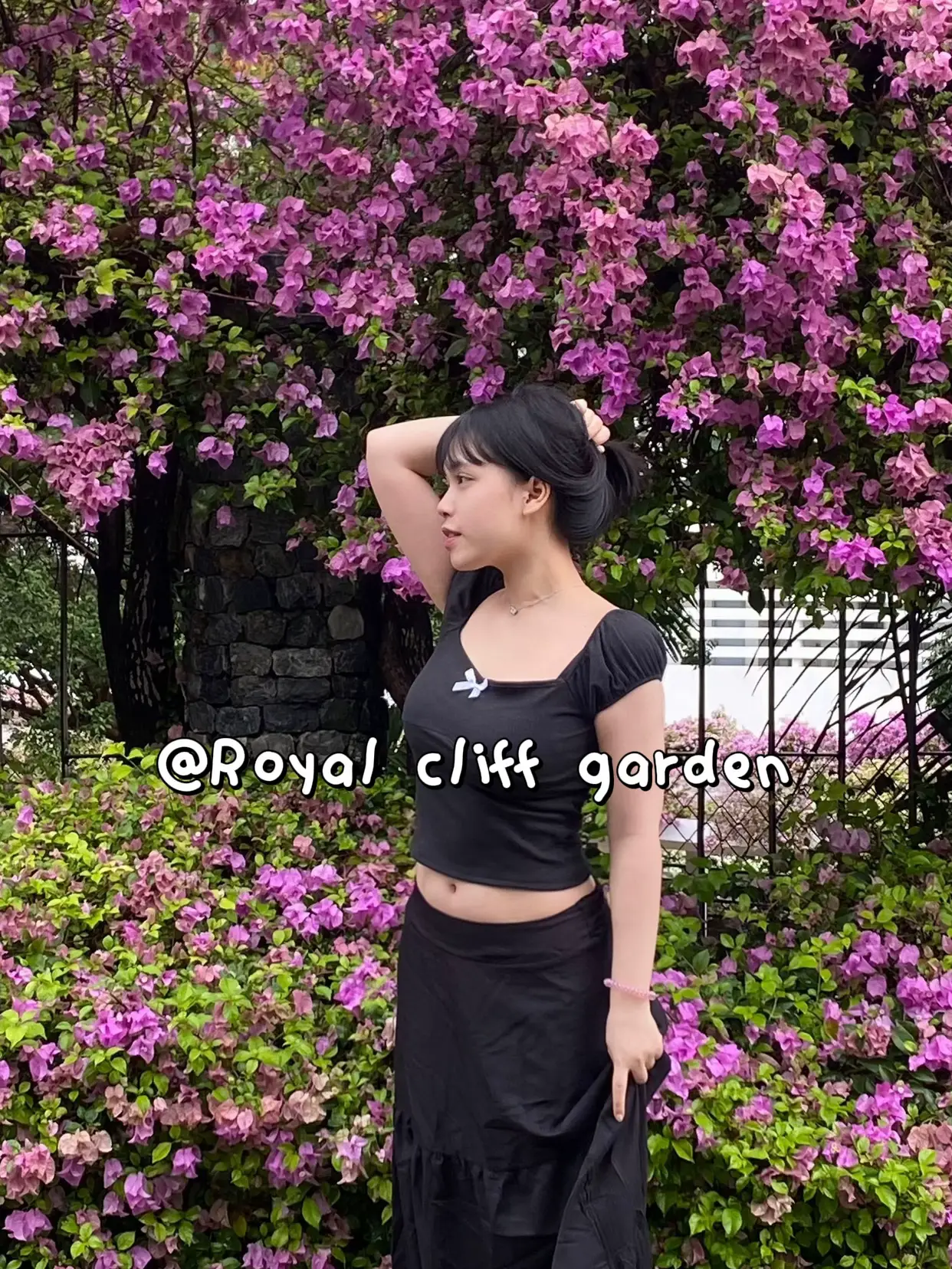 day off @chonburi 🍹🌴 | แกลเลอรีที่โพสต์โดย pure | Lemon8