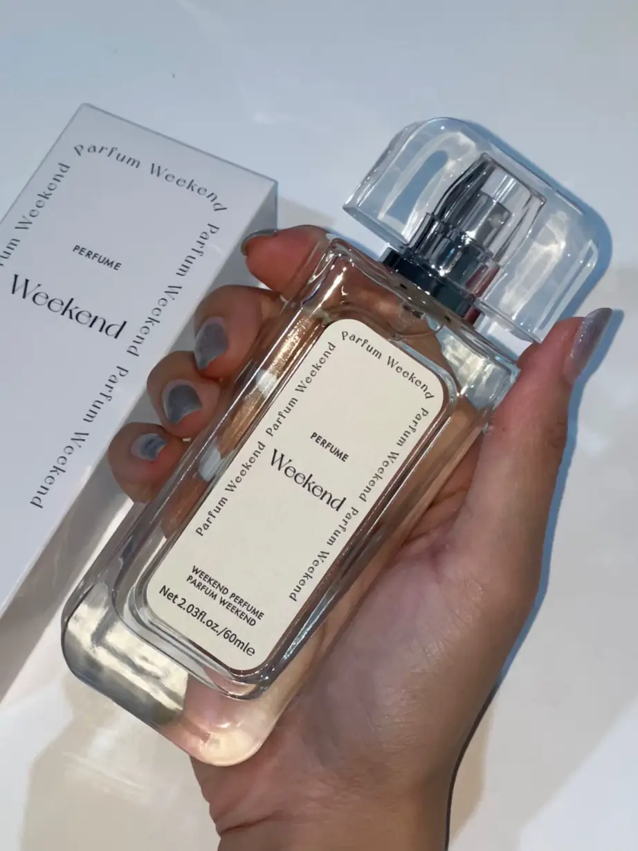 🫧 PERFUME ราคา ไม่เกิน 250 ! 🤧🤏🏼 | แกลเลอรีที่โพสต์โดย O * | Lemon8