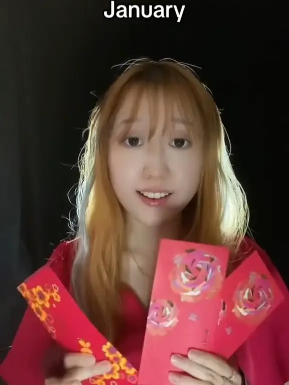 Sums up my 2023 | Video published by Crystal | Lemon8