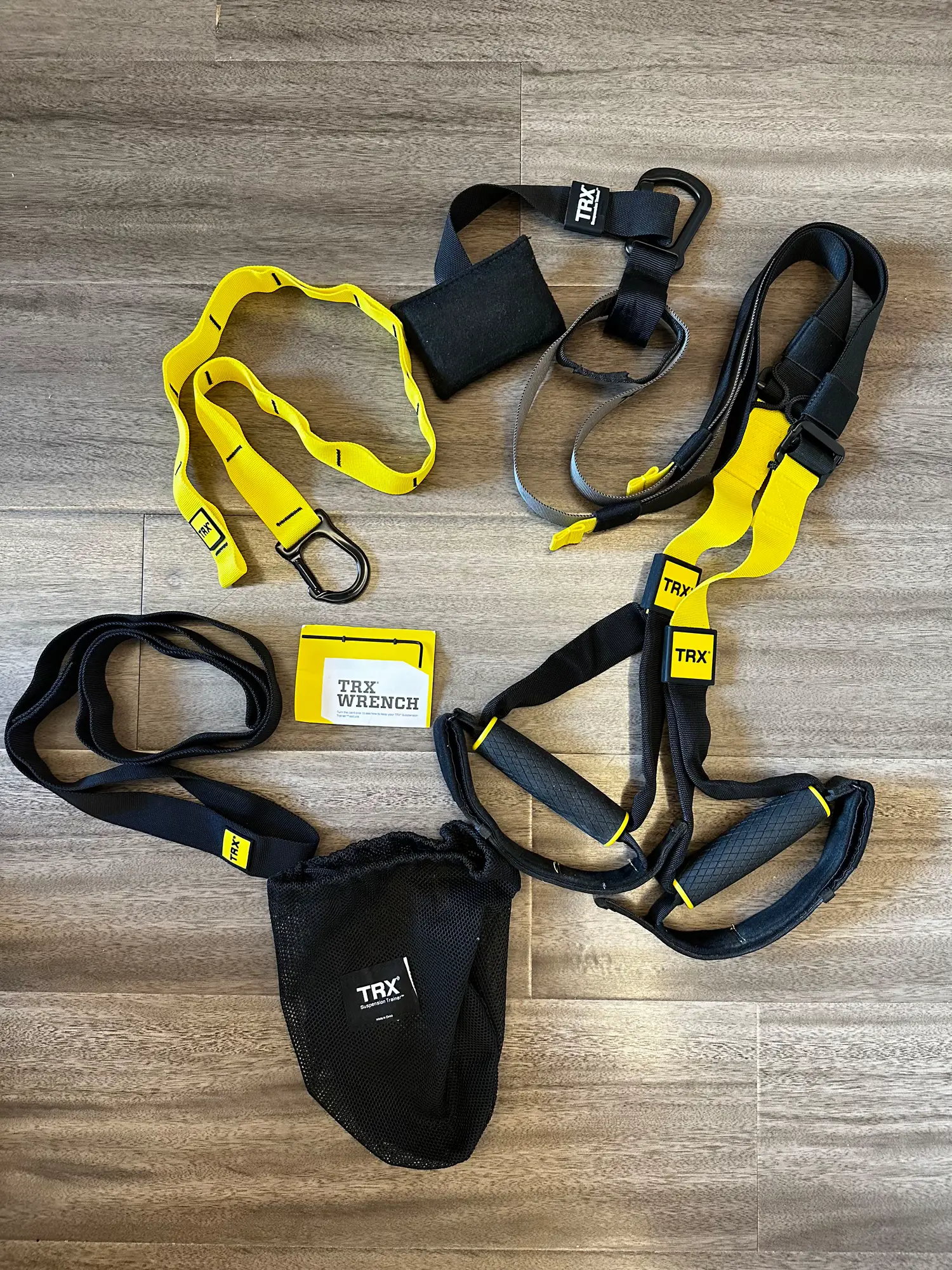 TRX Pro 4 for sale | Gallery posted by Tech No End | Lemon8