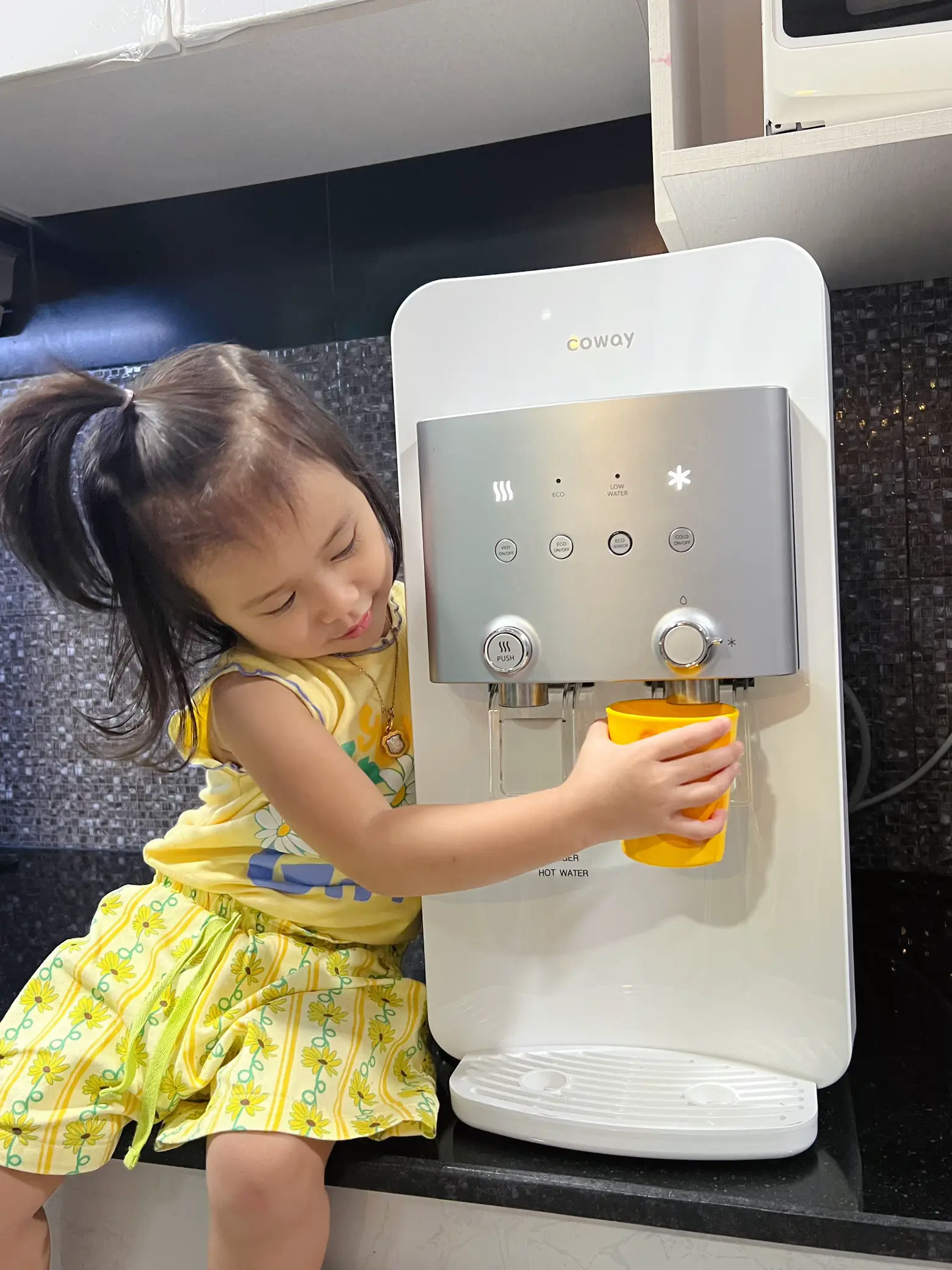 Coway - Neo Plus | แกลเลอรีที่โพสต์โดย Mommyploy ۫ ⋄ | Lemon8