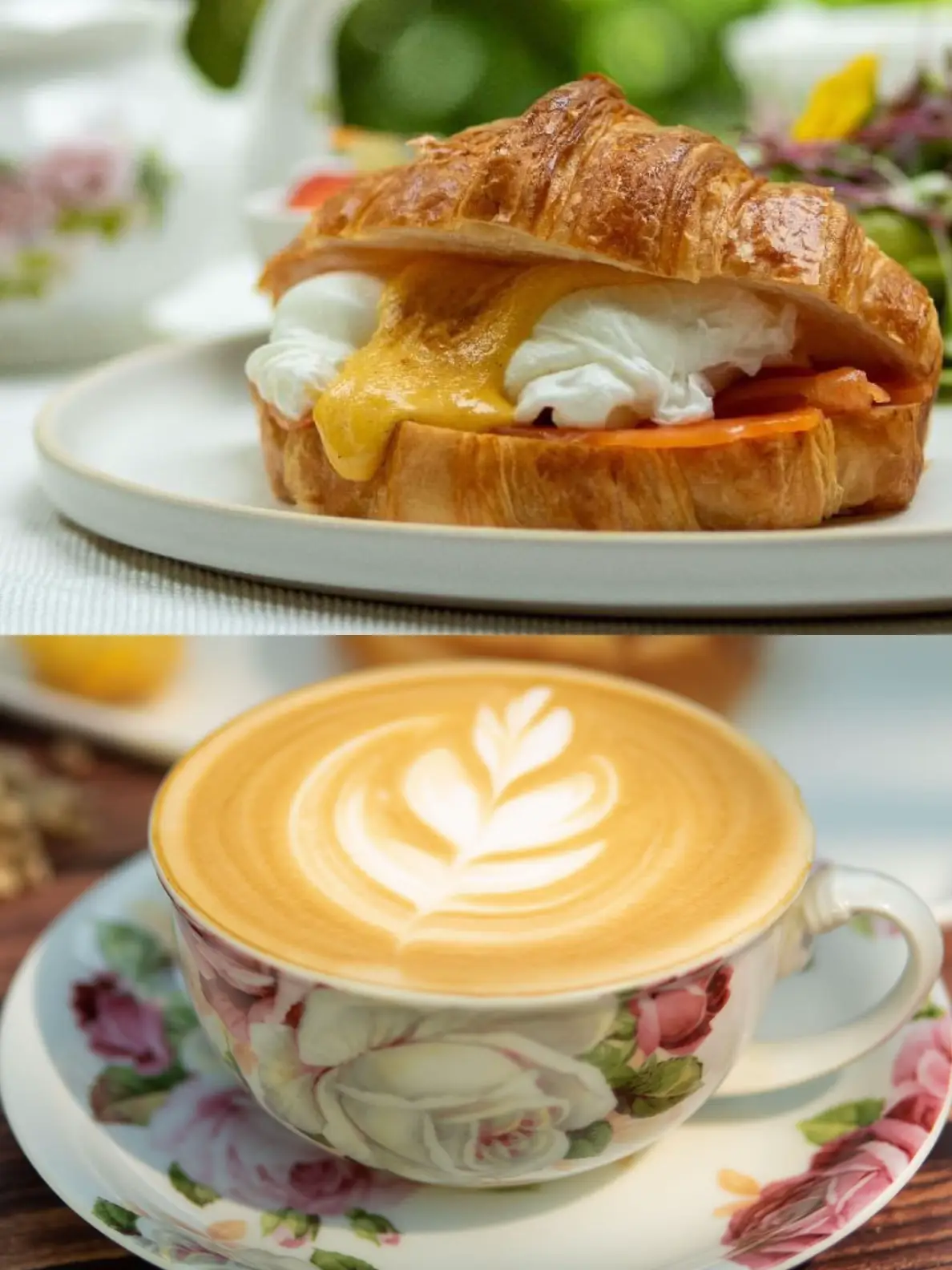 ☕️ CY Coffee Artisan & Roastery คาเฟ่ลับย่านอโศก&นานา | แกลเลอรีที่ ...