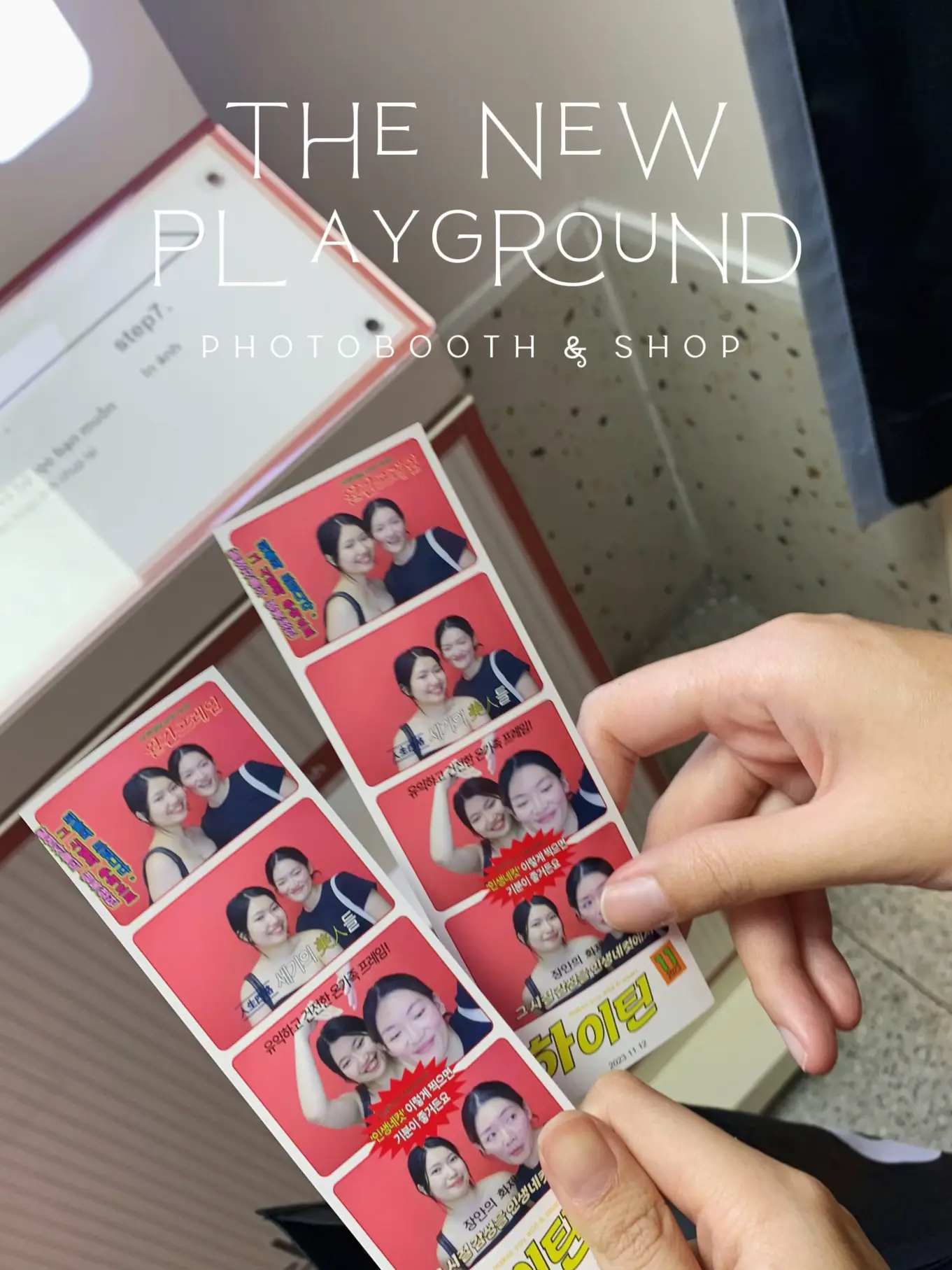 YOUR ultimate guide to eat and shop in HCM 😍🇻🇳 | Gallery posted by nes | Lemon8