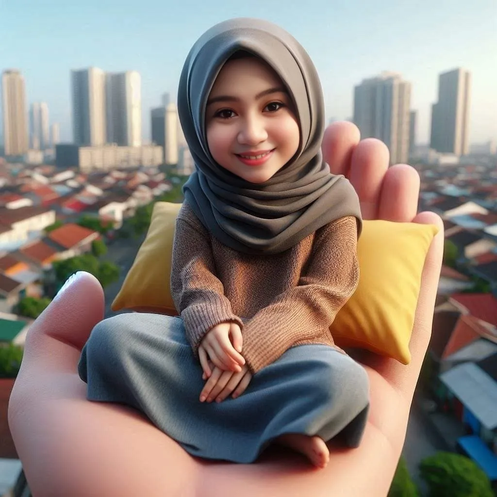 20 ide Karikatur Keluarga 4d teratas di 2024