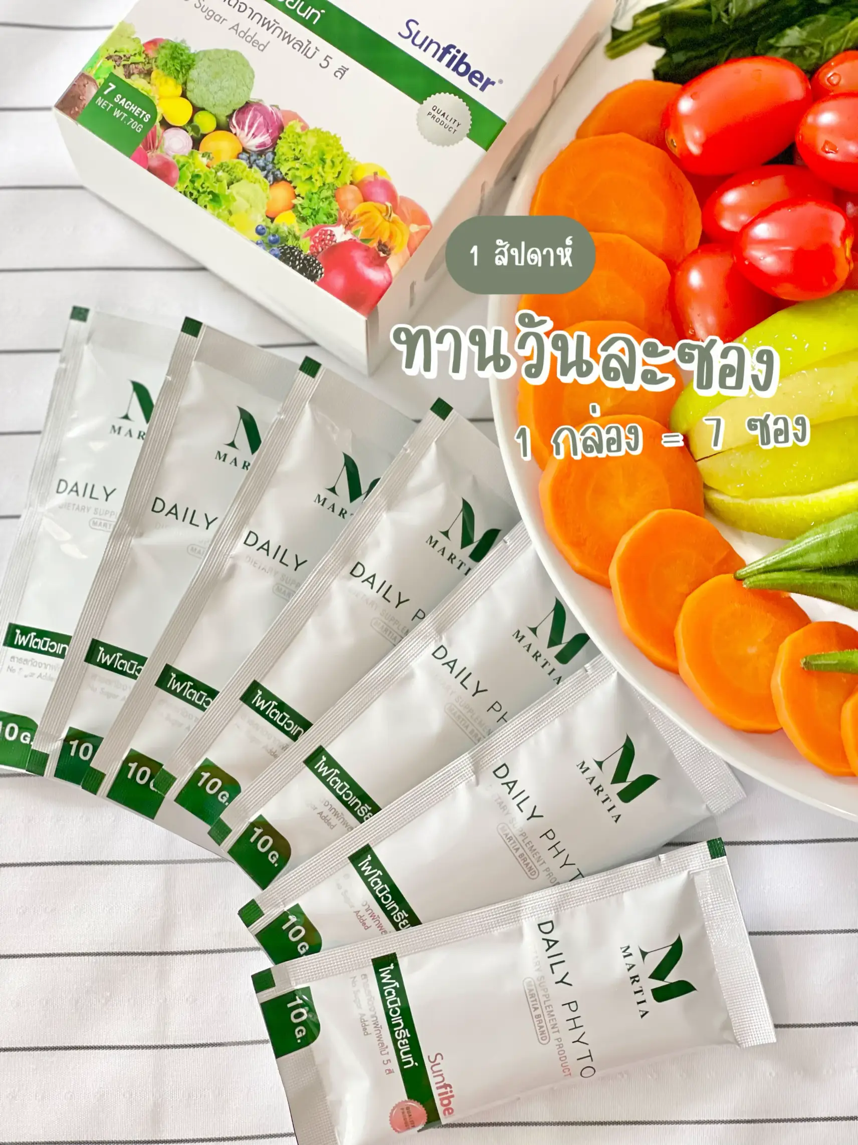 สูตรน้ำผักปั่น สำหรับคน 💩 ยาก + แถมหน้าใสสิวแห้งไว | แกลเลอรีที่โพสต์โดย Tick Stupiiz | Lemon8