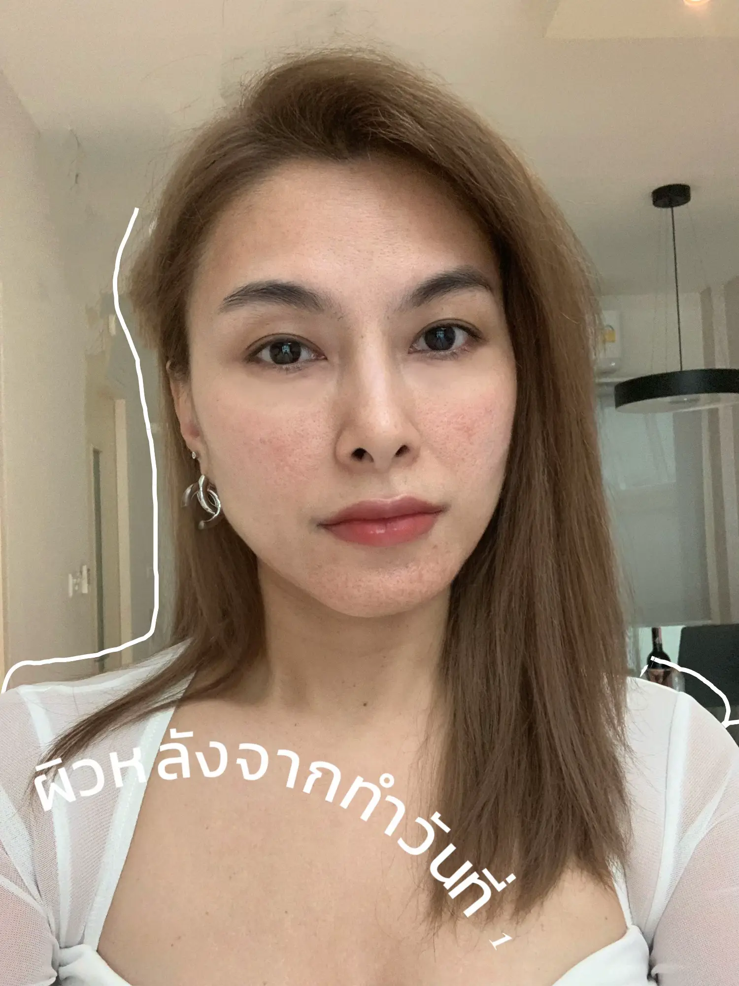 Exosome P198 ExoHealer Exosome | แกลเลอรีที่โพสต์โดย Jibjoycejibjib | Lemon8