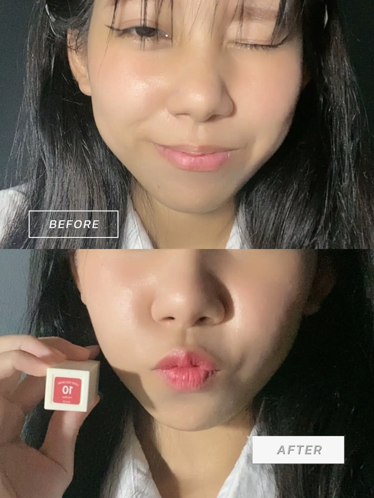 4u2 Limited Edition 2023 | แกลเลอรีที่โพสต์โดย Grace Mt | Lemon8