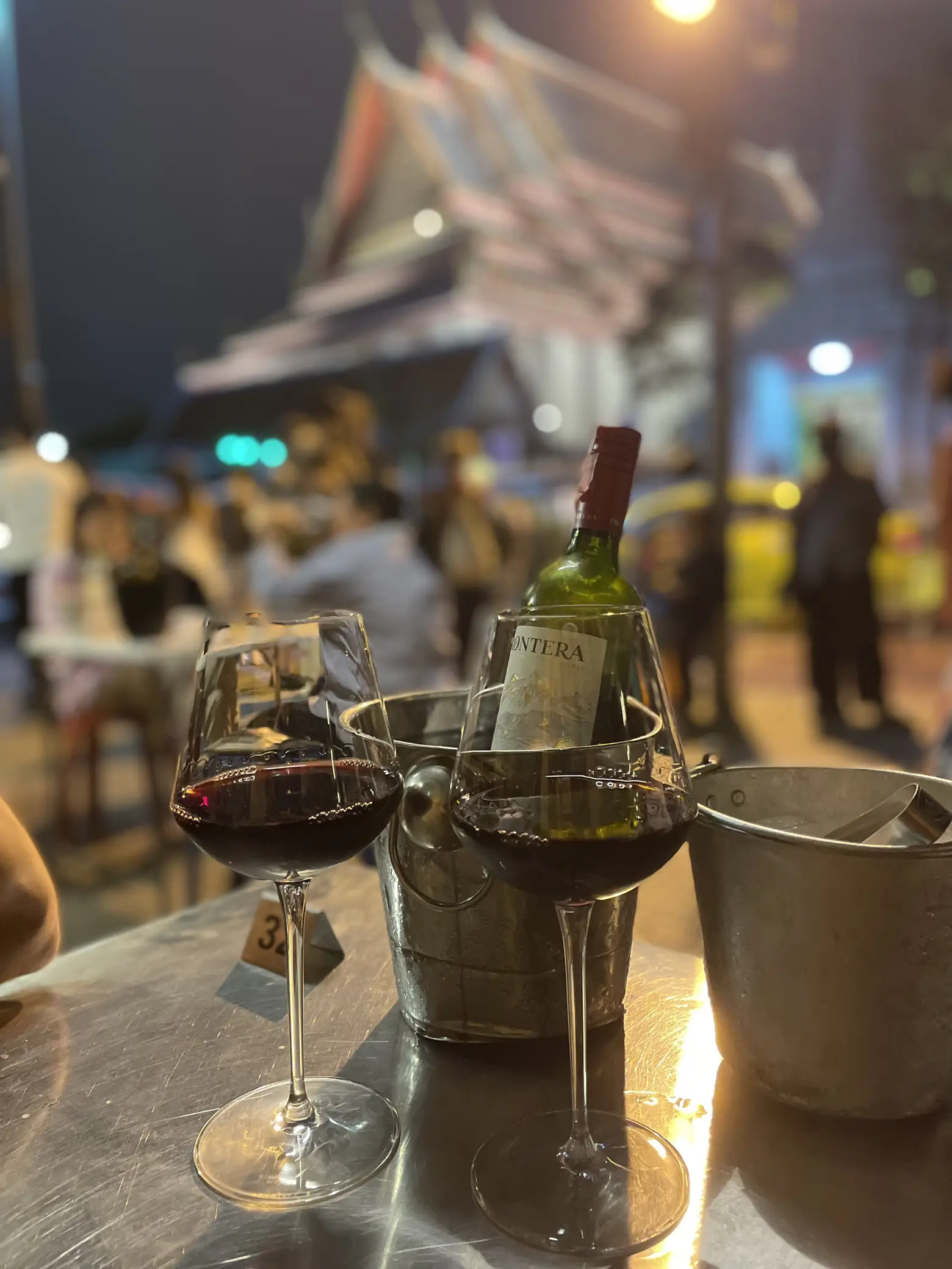 Long distance relationships for first time | แกลเลอรีที่โพสต์โดย Ssom styles | Lemon8