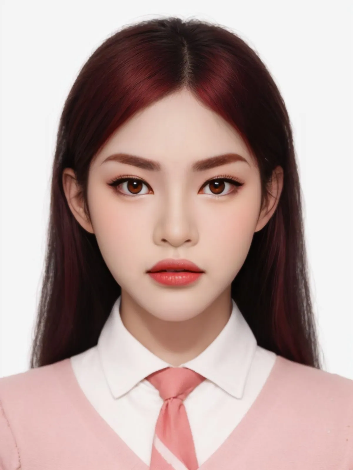 รูปภาพที่ฉันได้จาก Photo Studio | Gallery posted by Yoke.Natthanan | Lemon8