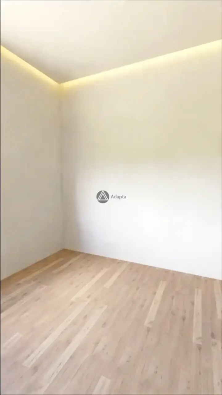 Buat Kamu Yang Lagi Ngerasa Ru | Video dipublikasikan oleh Adapta Project | Lemon8