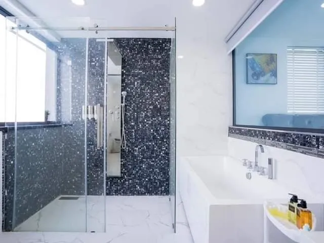 🌟Funny Time Pool Villa🌟 | แกลเลอรีที่โพสต์โดย staypoolvilla | Lemon8