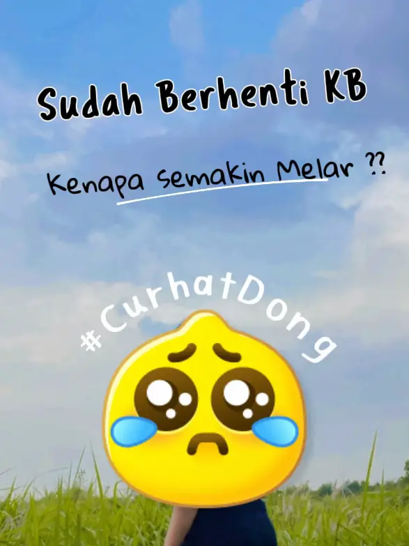 Kenapa semakin Melar ?? | Galeri diposting oleh Rinta | Lemon8