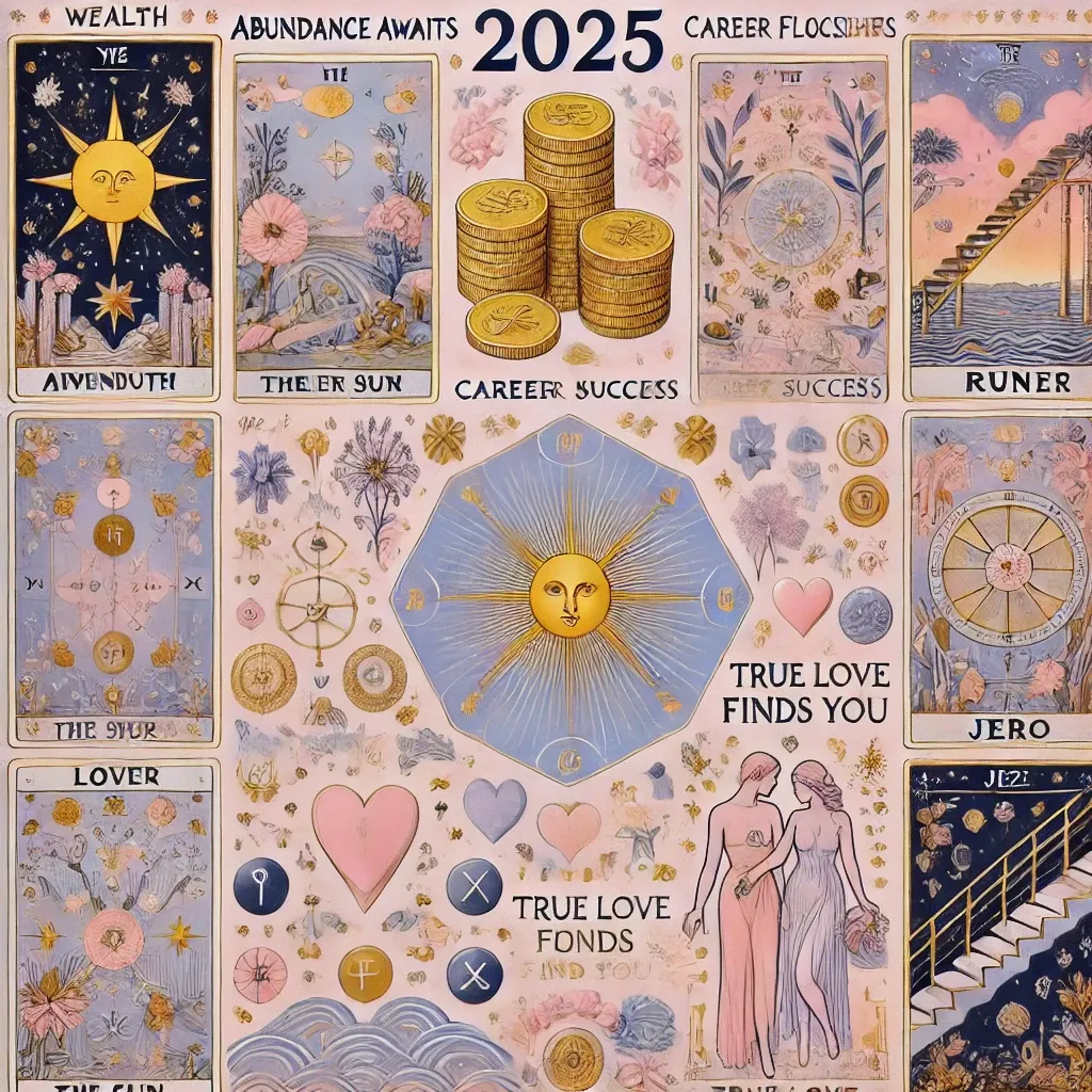 สร้าง Vision Board 2025 จาก Chat GPT | แกลเลอรีที่โพสต์โดย IG ...