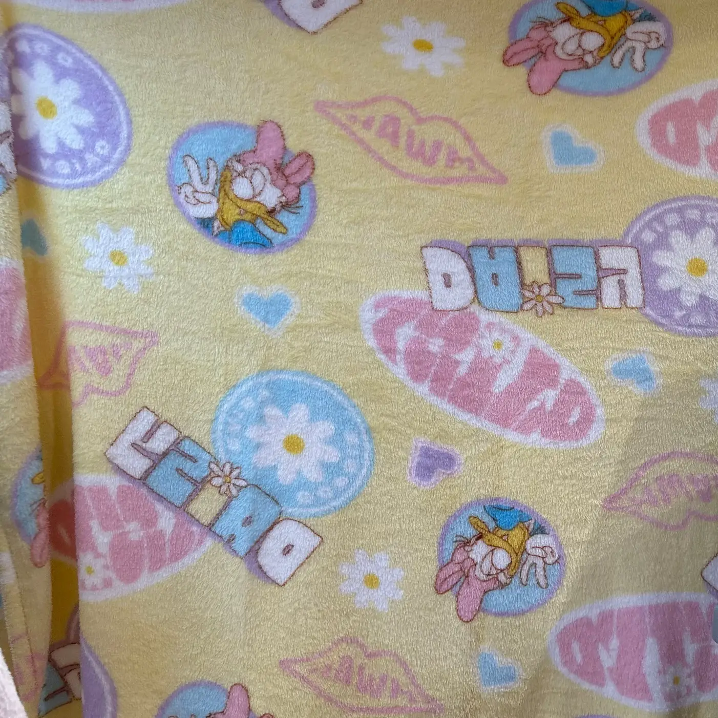 Mickey Clips - การค้นหาใน Lemon8