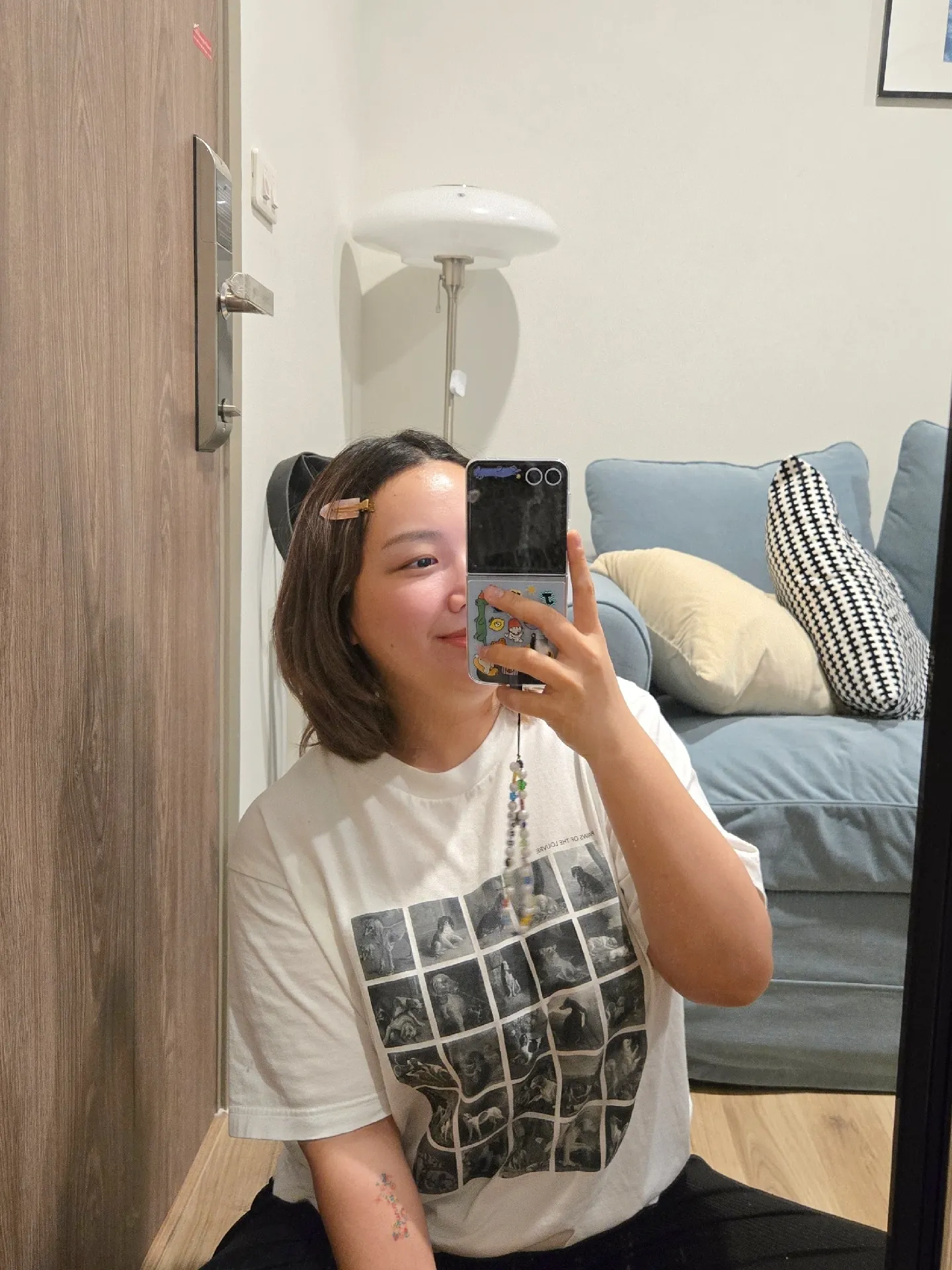 ยอมย้ายค่ายจากการใช้ไอโฟนมาเป็น 10 ปี | แกลเลอรีที่โพสต์โดย Jand ...