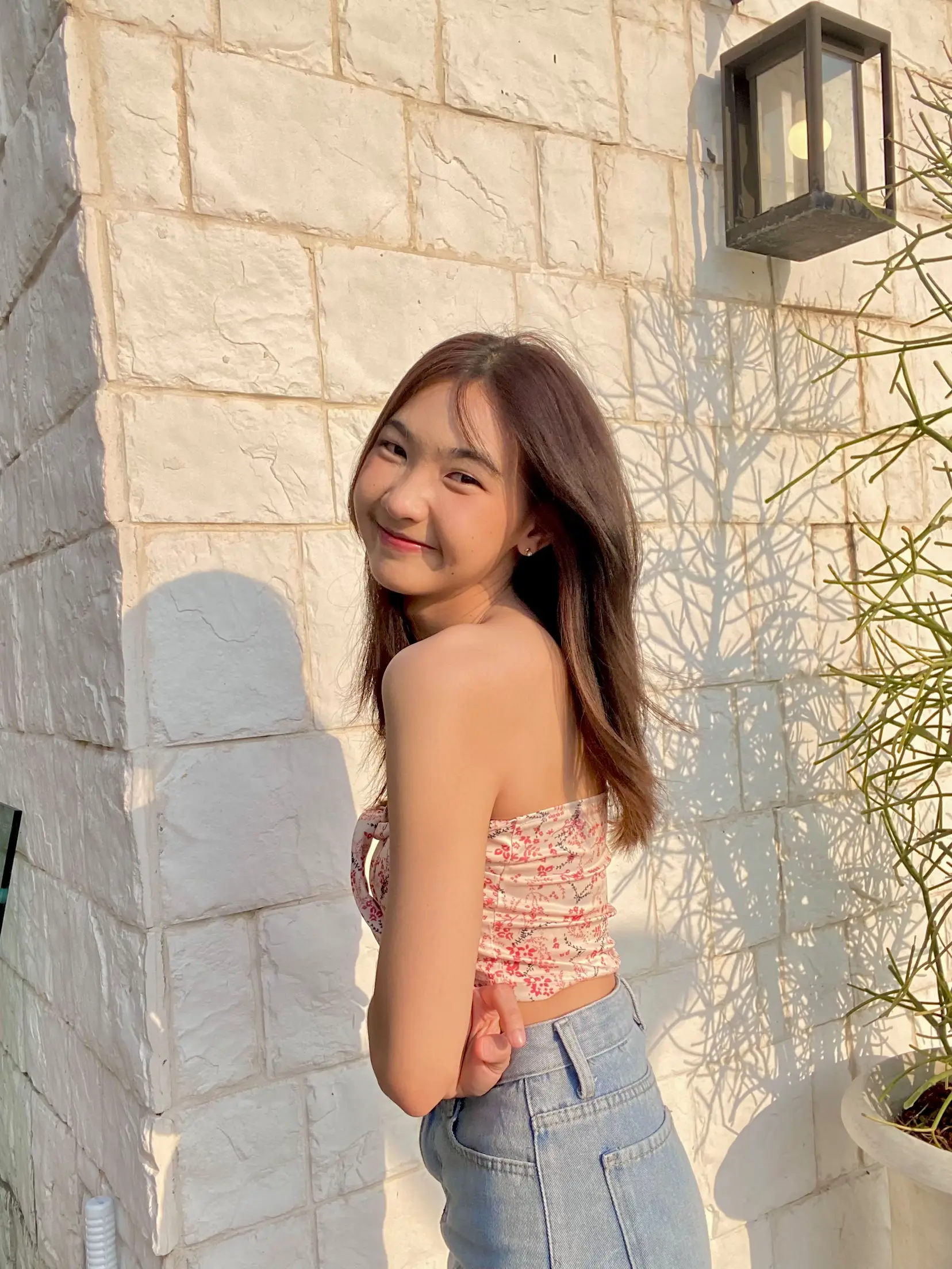 How to แก้ไขภาพไม่ให้ติดเหลืองด้วยไอโฟน | แกลเลอรีที่โพสต์โดย Nu.m | Lemon8