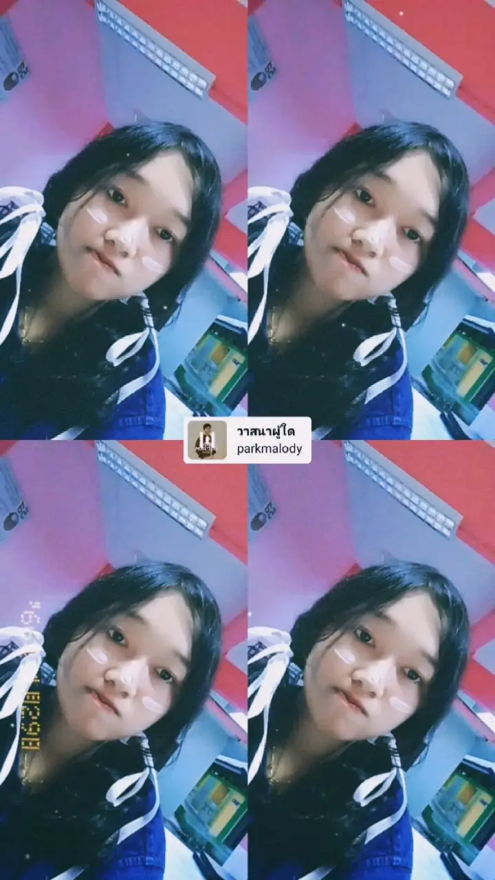 เด็กใสๆในวัยเรียนงับ~ | วิดีโอที่เผยแพร่โดย PU Pugun | Lemon8