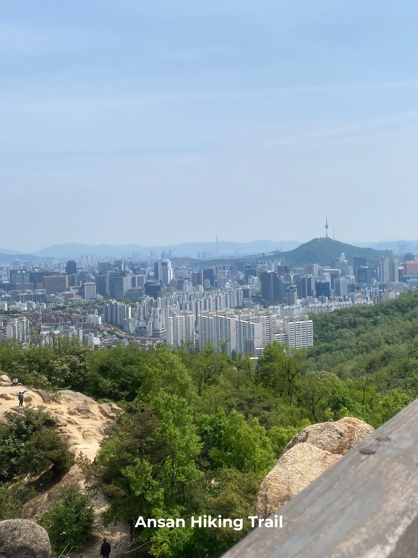 Tips & Tricks For Your Next Trip To Korea 🇰🇷 | Gallery posted by turtle ...