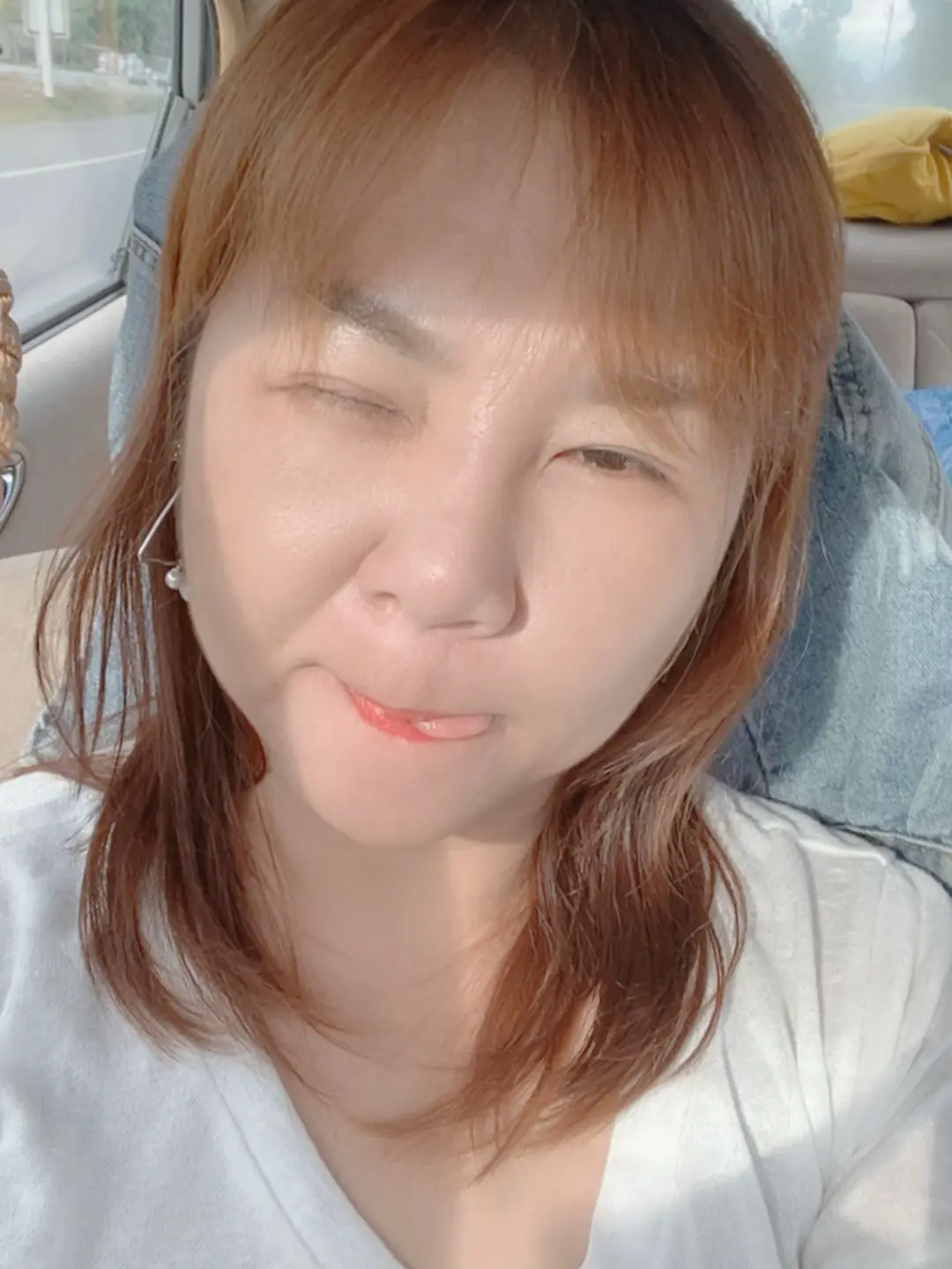 ouiwongchompoo โพสต์ผลงานแล้ว | แกลเลอรีที่โพสต์โดย Oui Wongchompoo | Lemon8