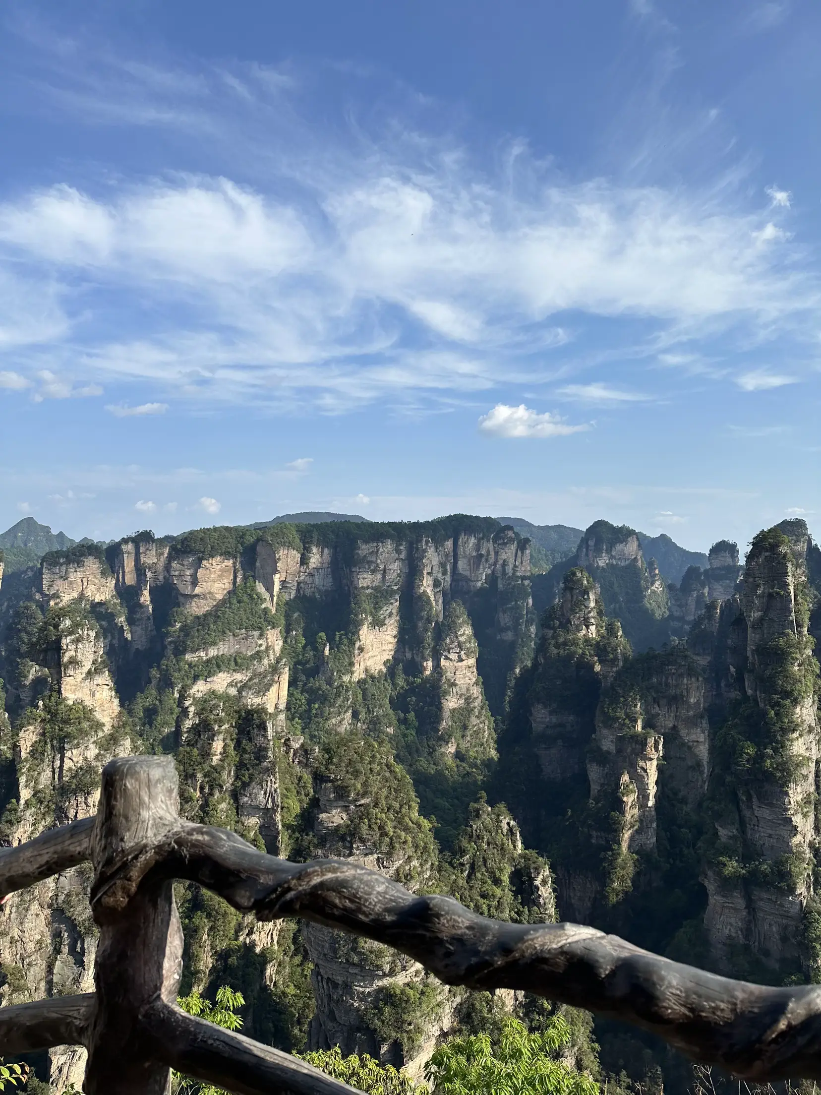 ZHANG JIA JIE ( จางเจียเจี้ย ) ฉางซา | แกลเลอรีที่โพสต์โดย Panda | Lemon8