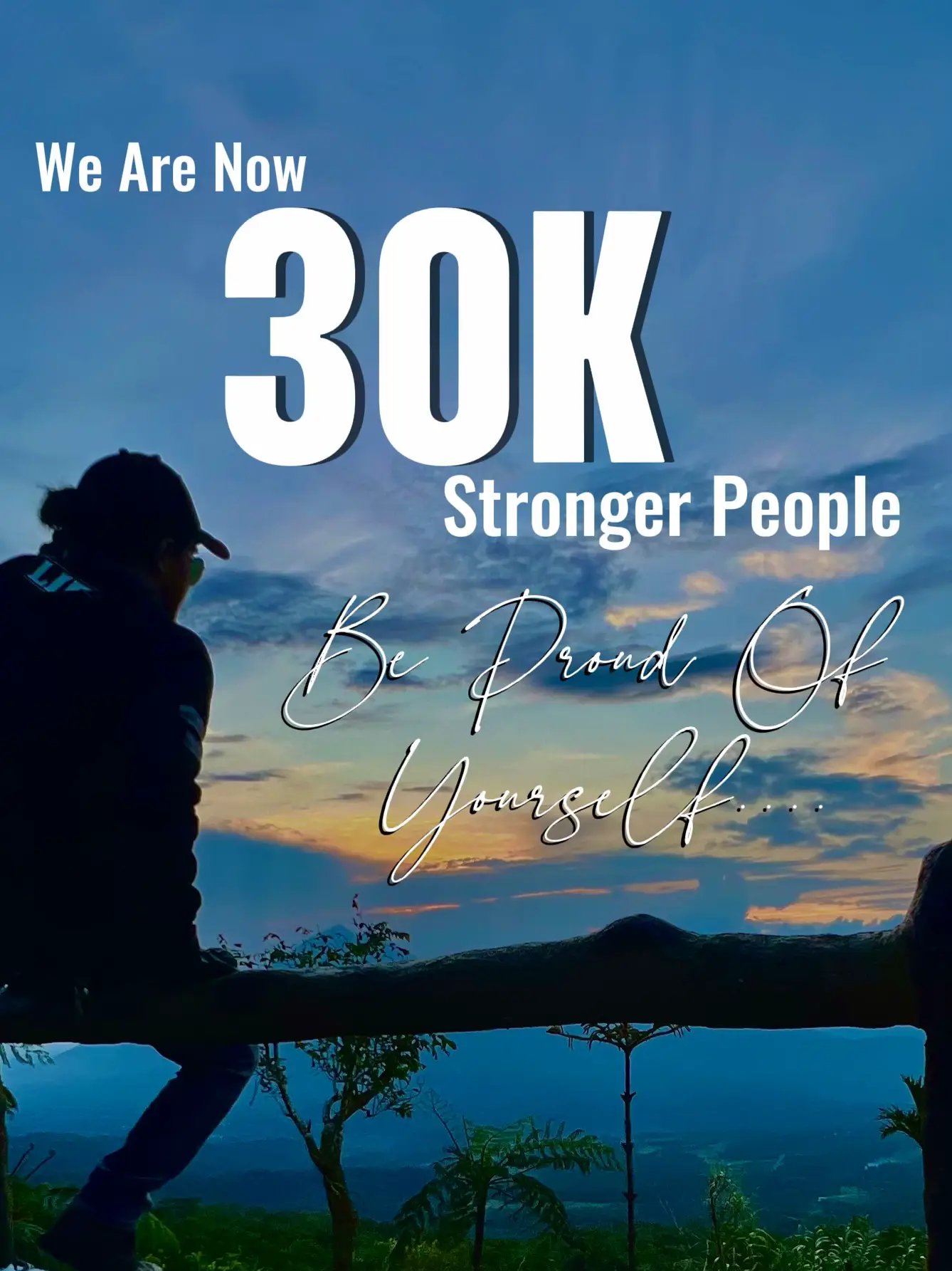 30K | Gallery posted by ProjectLife | Lemon8