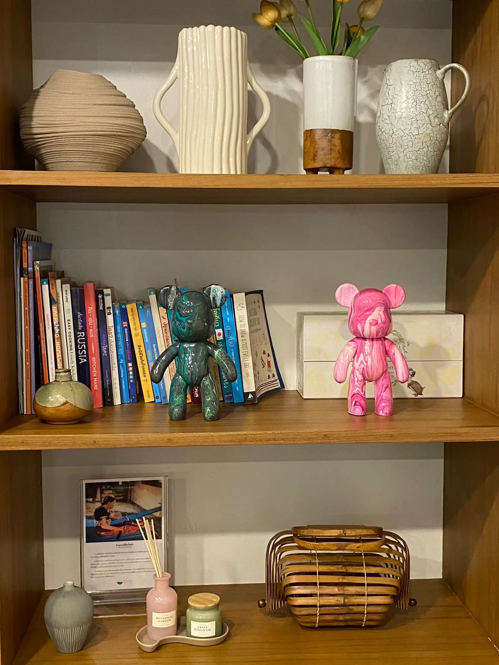 แจกพิกัด คาเฟ่ในแพร่ charlotte hut coffee 📍🛵 | แกลเลอรีที่โพสต์โดย 𓆝 𓆟 ...