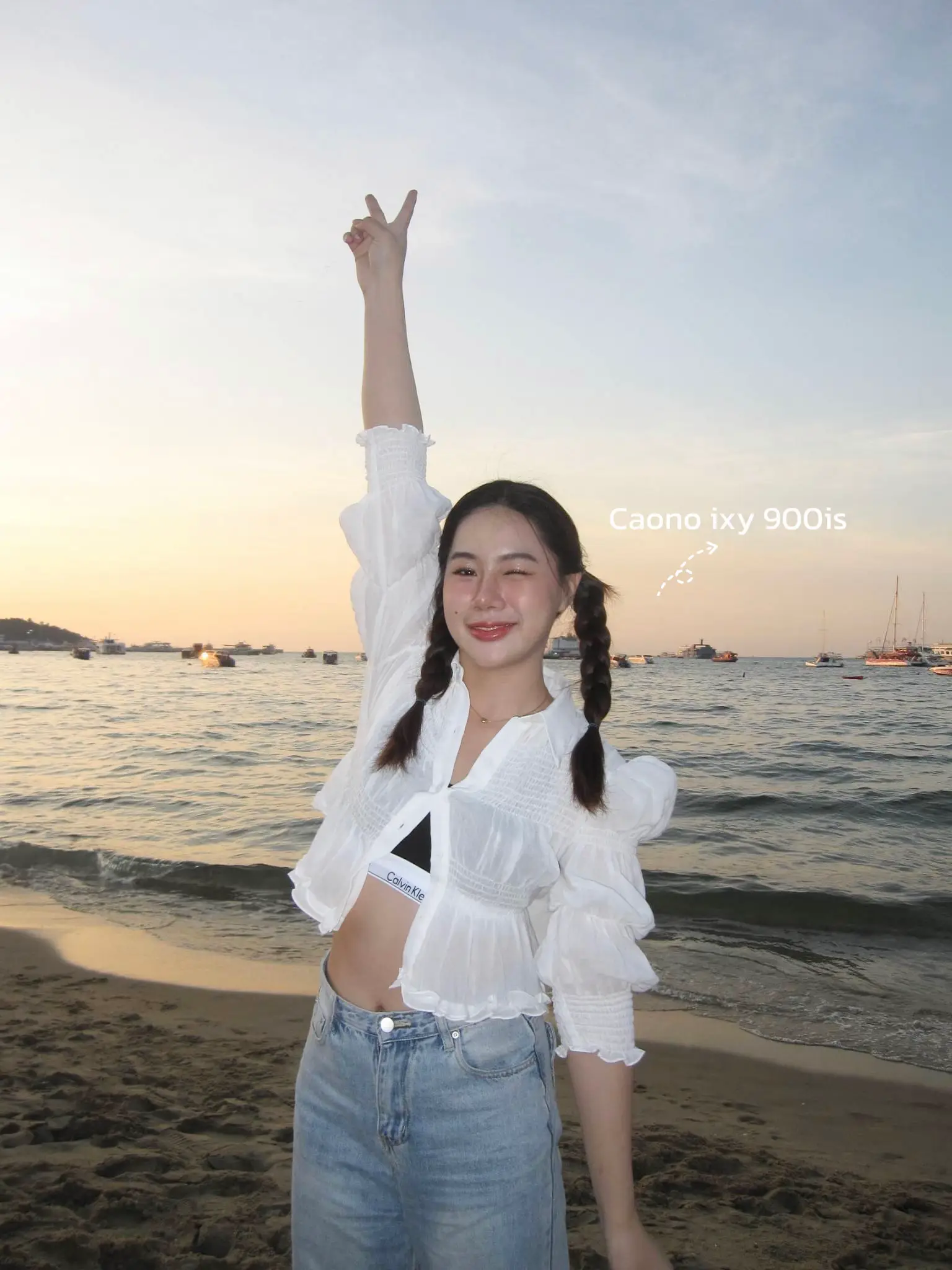 มัดรวมกล้องดิจิตอลตัวโปรด 📸 | แกลเลอรีที่โพสต์โดย Lukked | Lemon8